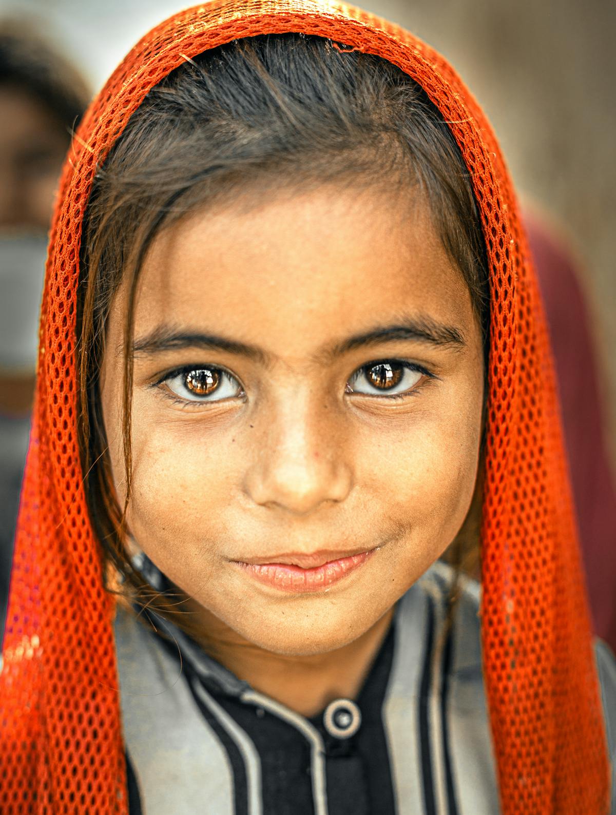 Cute Pakistani Girl Photos, Download The BEST Free Cute Pakistani Girl ...