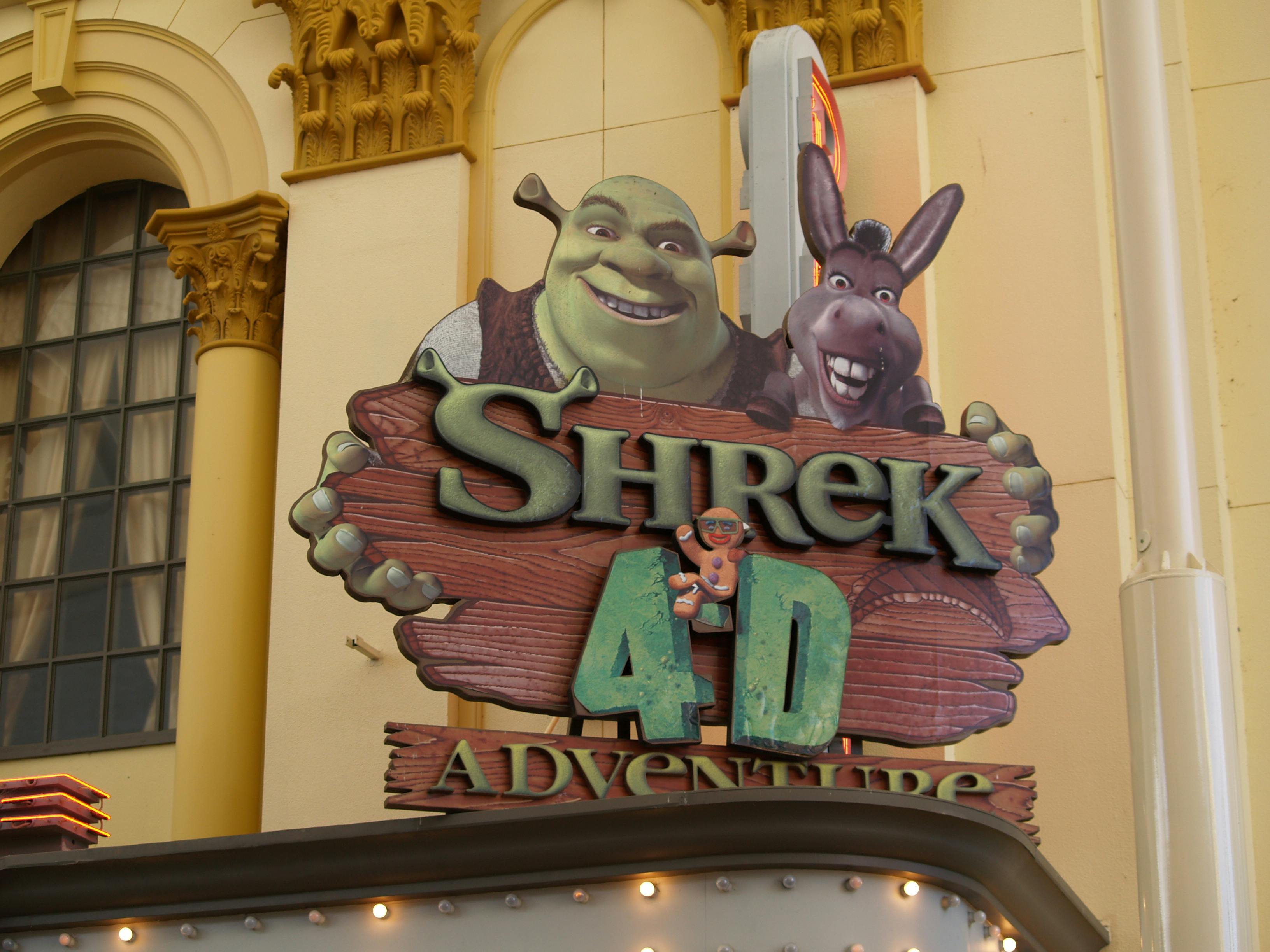 Christopher Richmond - 攝影