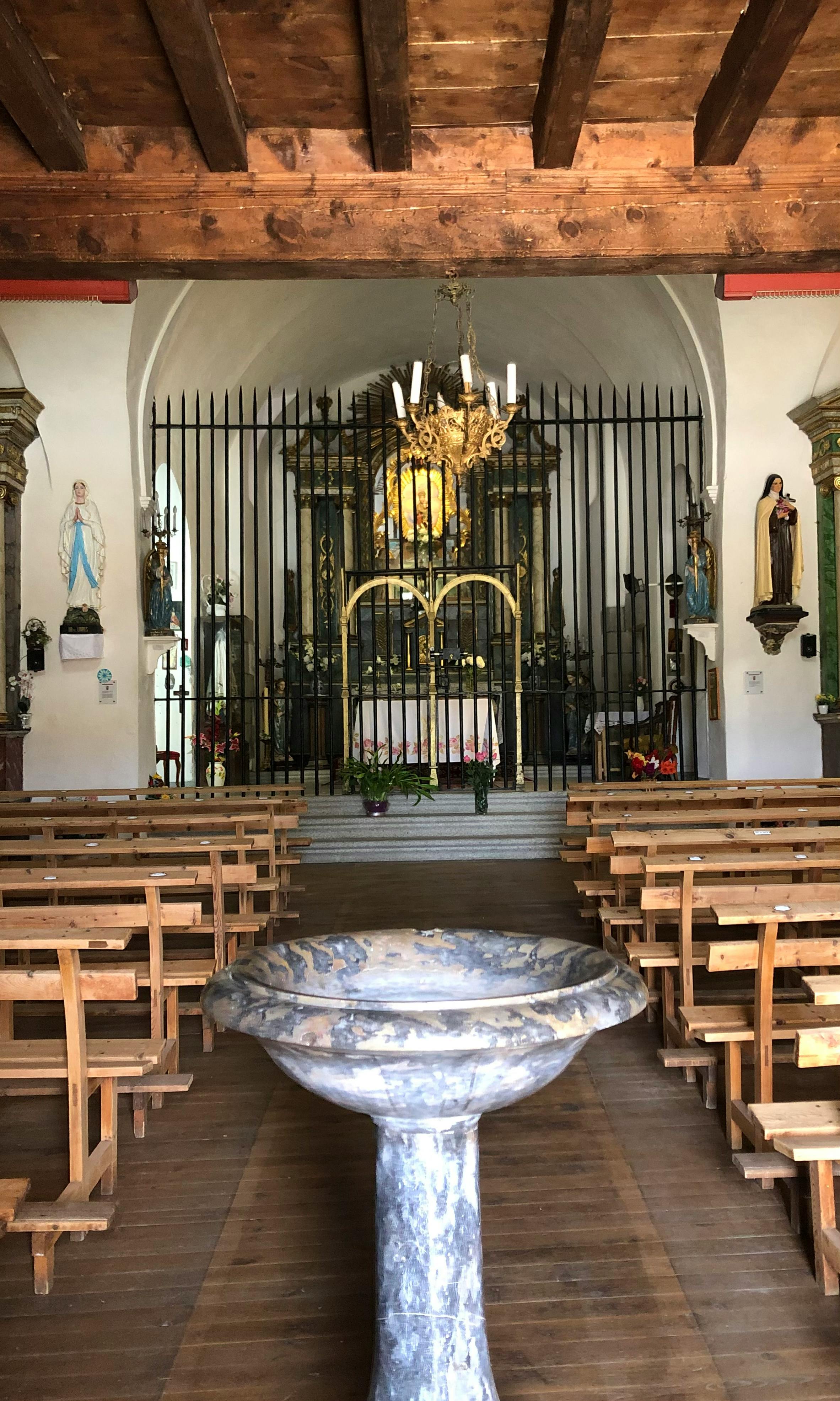 Carolina Remolina - Photography