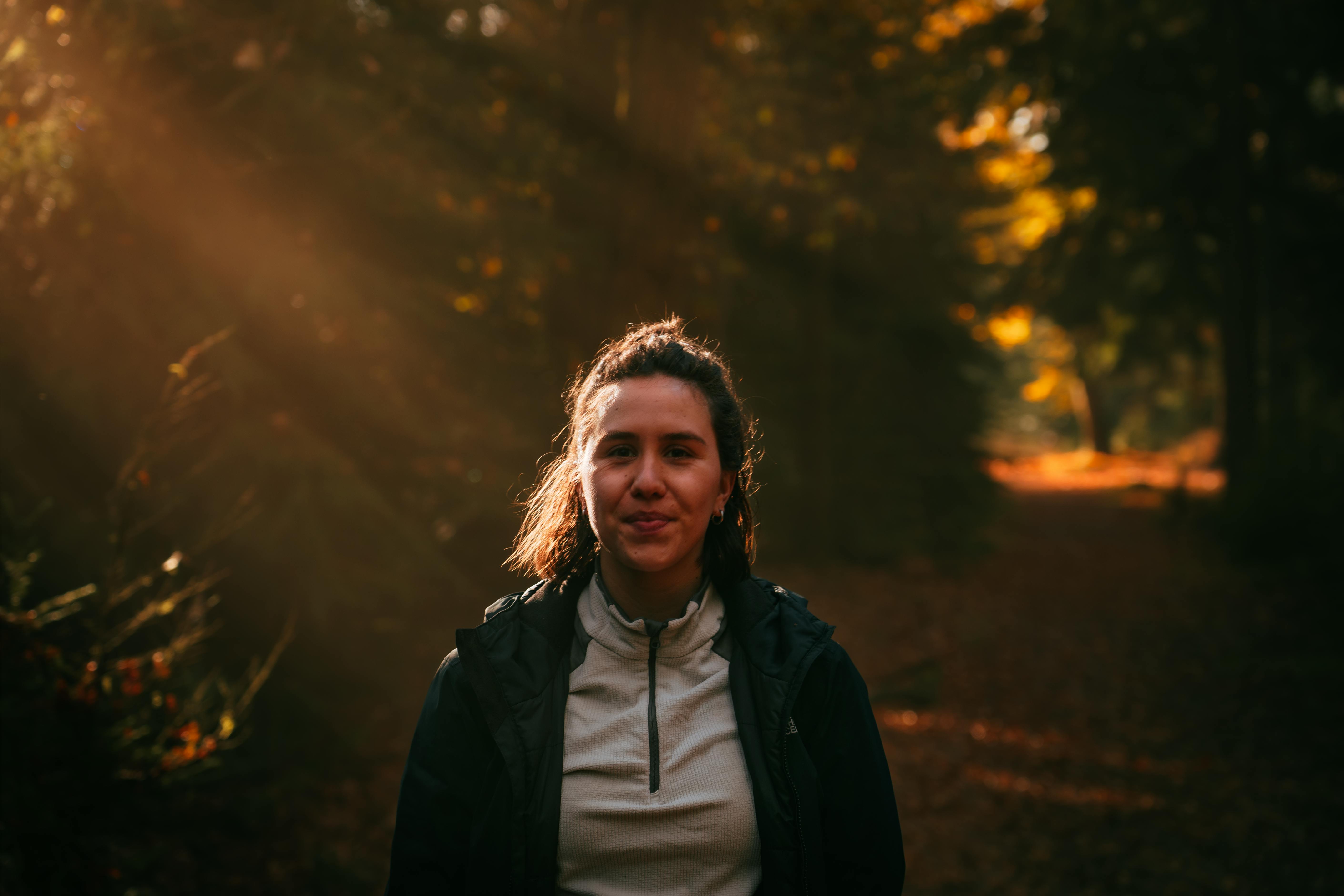 Hiker Smiling Photos, Download The BEST Free Hiker Smiling Stock Photos ...