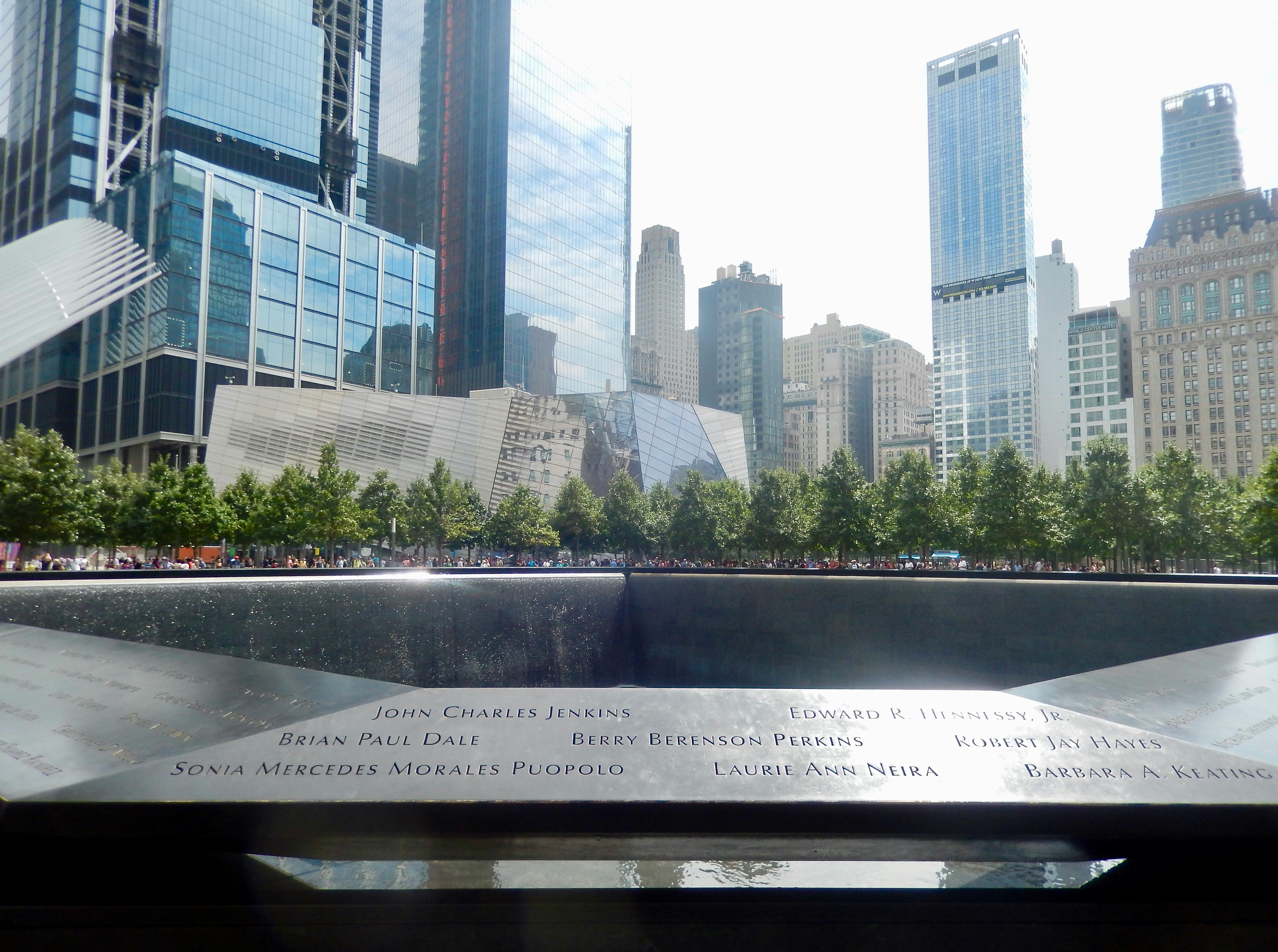 Creative 17 Photos & Videos Collected by iSAW Company