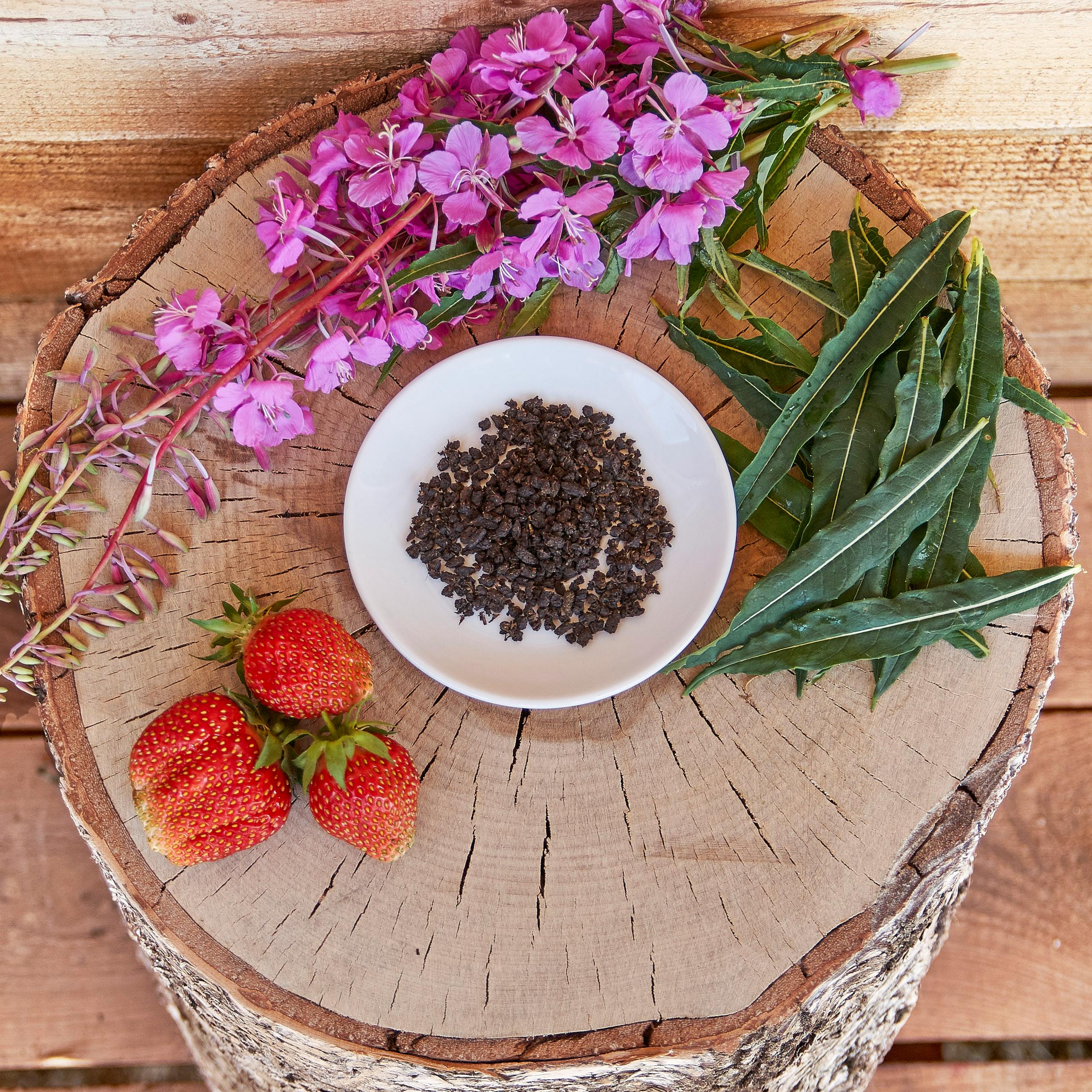 Raw Tea Photos, Download The BEST Free Raw Tea Stock Photos & HD Images