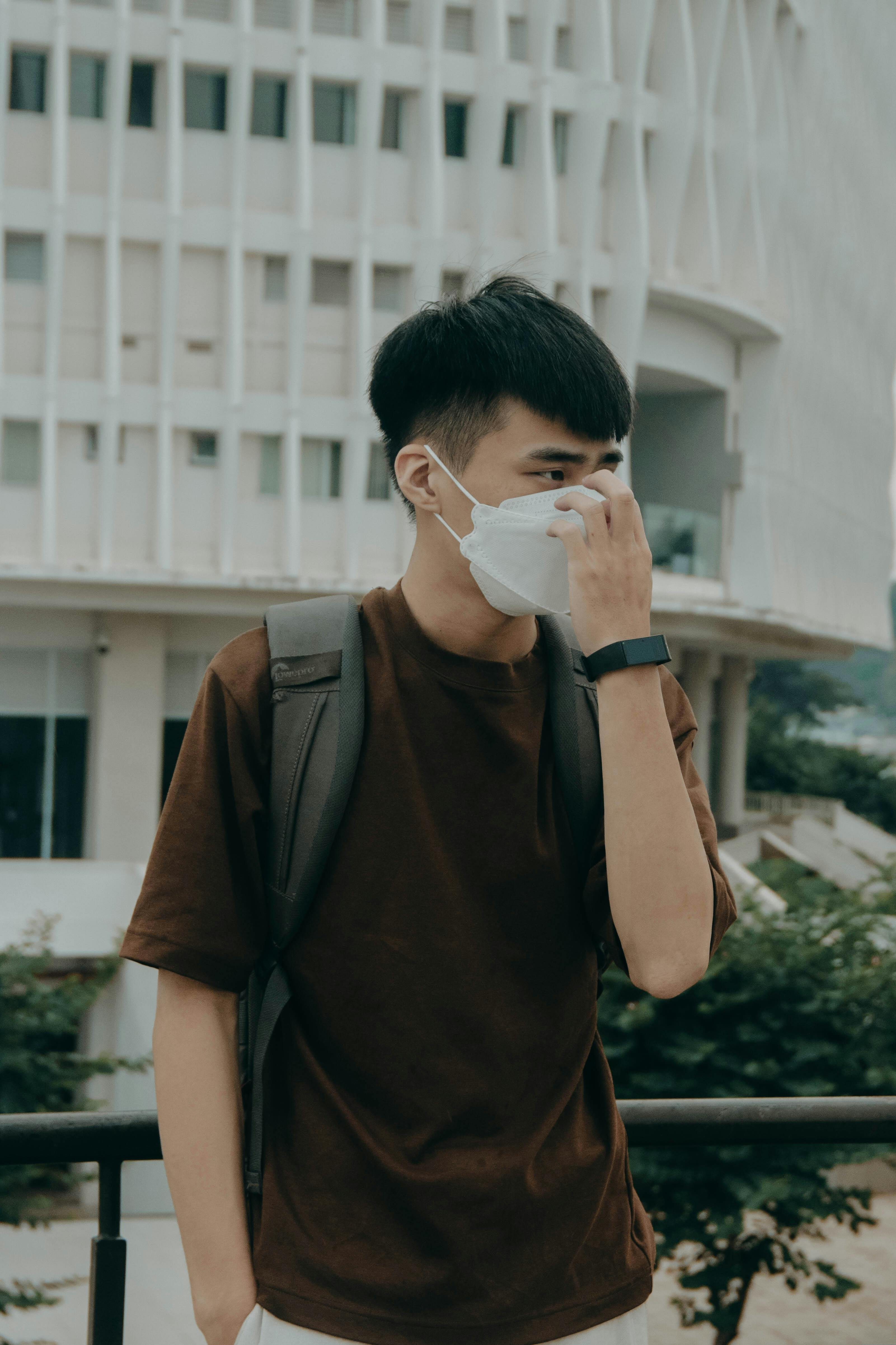 200+ Best Visible Photos · 100% Free Download · Pexels Stock Photos