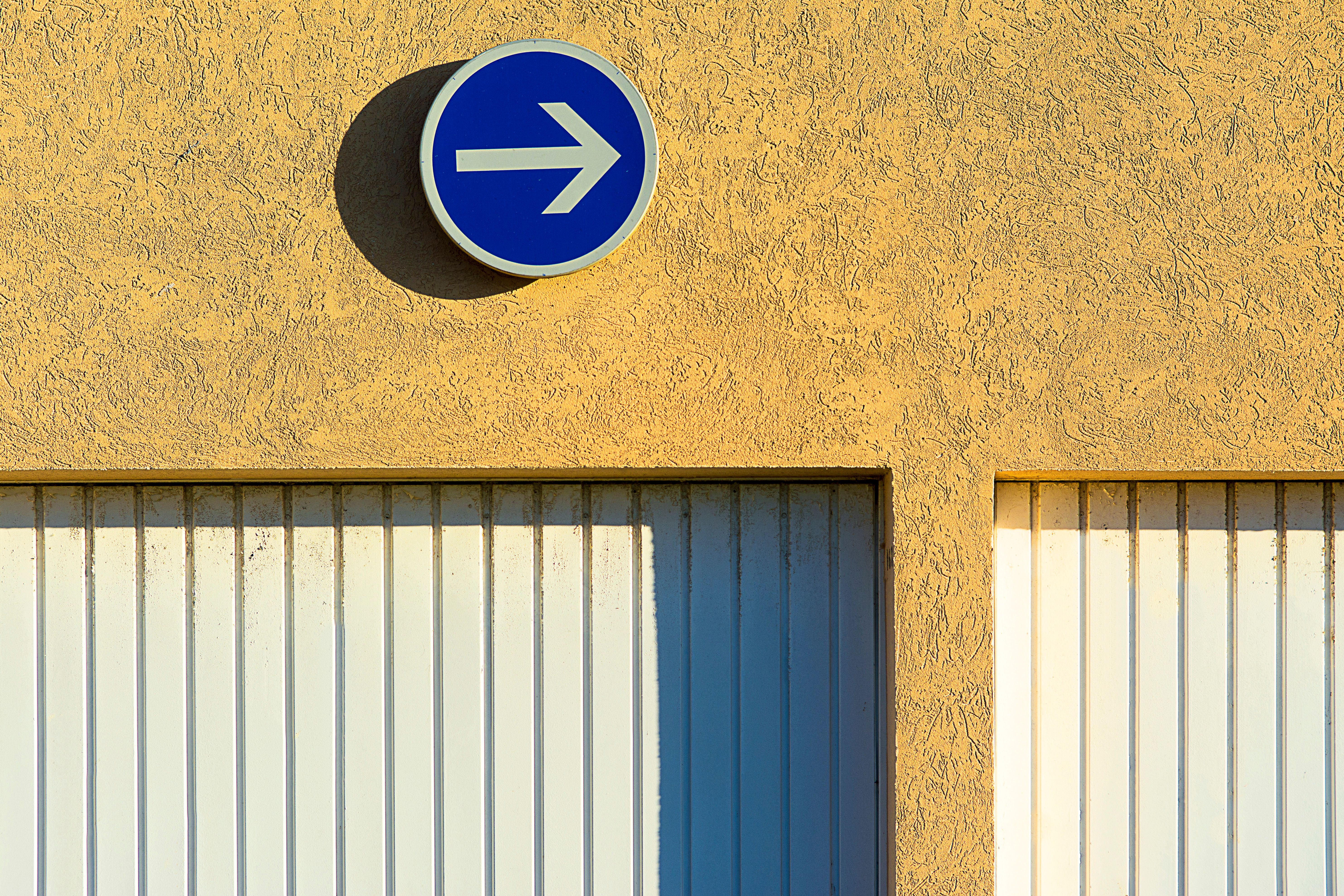 Up Arrow Photos, Download The BEST Free Up Arrow Stock Photos & HD Images
