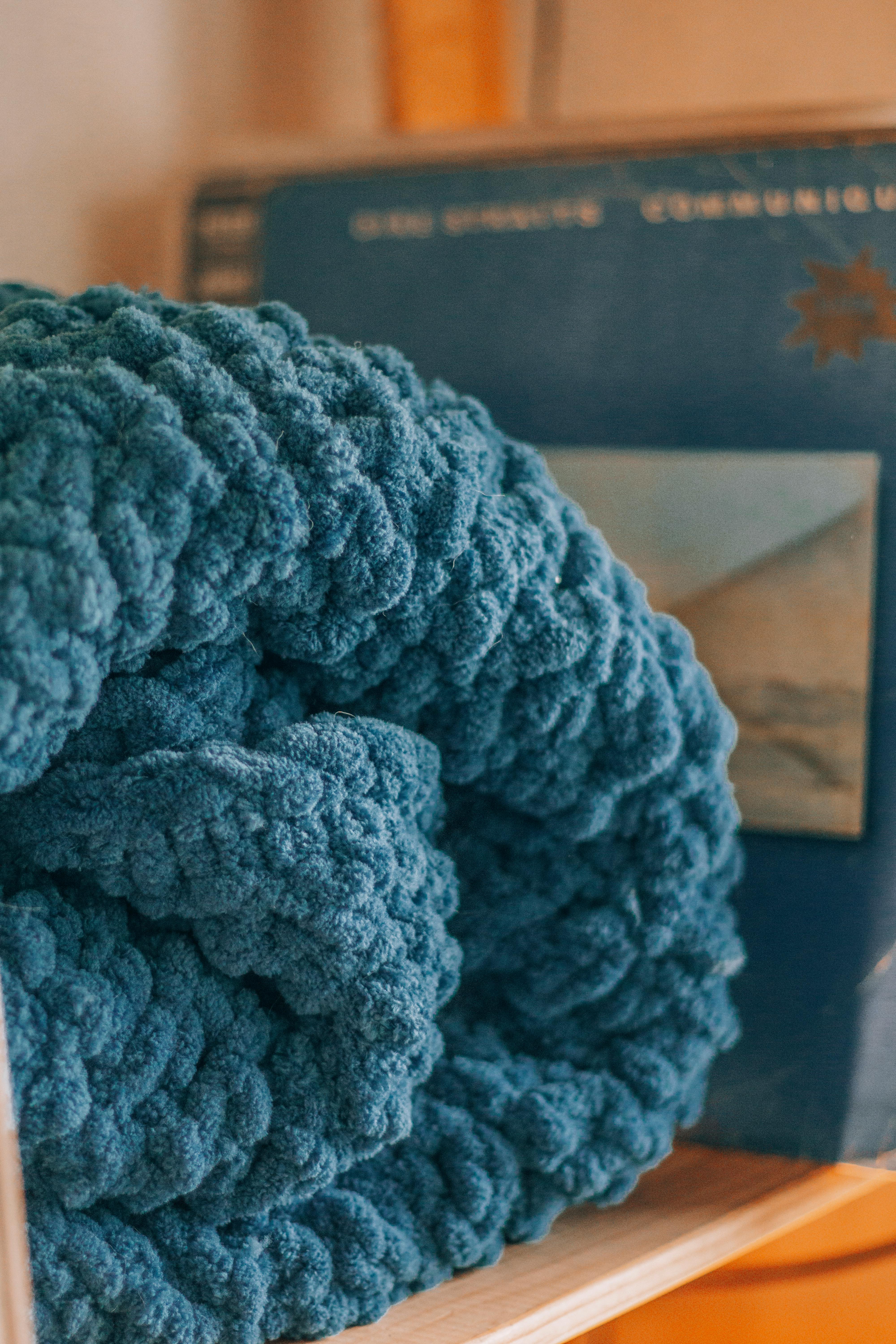 Rolled Blanket Photos, Download The BEST Free Rolled Blanket Stock ...