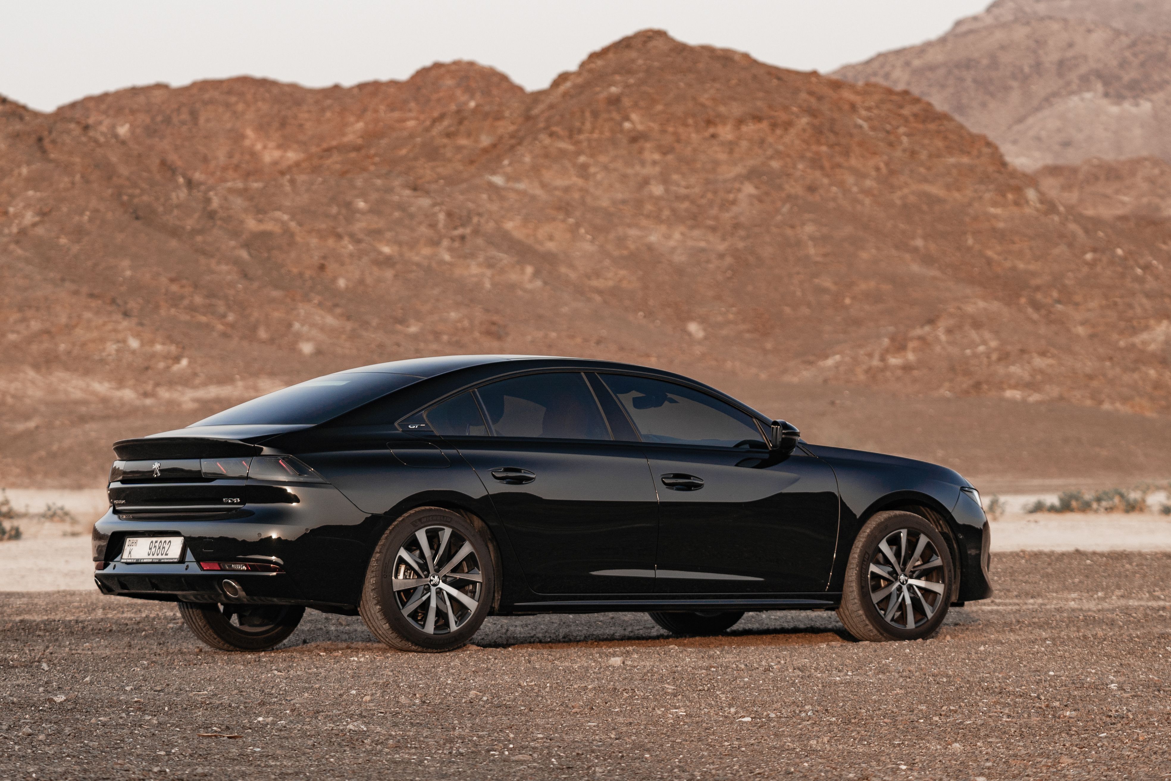 Peugeot Car Photos, Download The BEST Free Peugeot Car Stock Photos ...