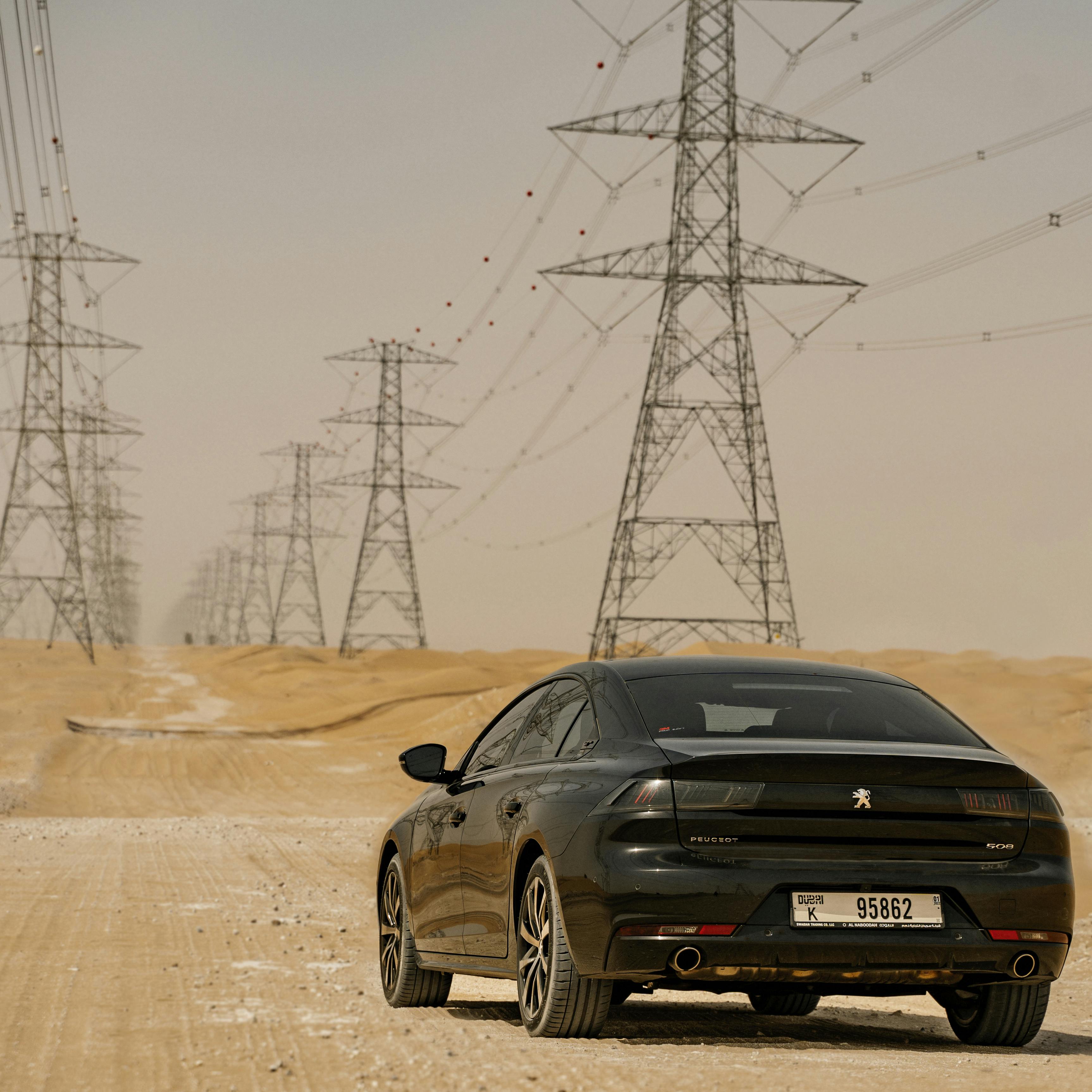 508 Compliance Photos, Download The BEST Free 508 Compliance Stock ...