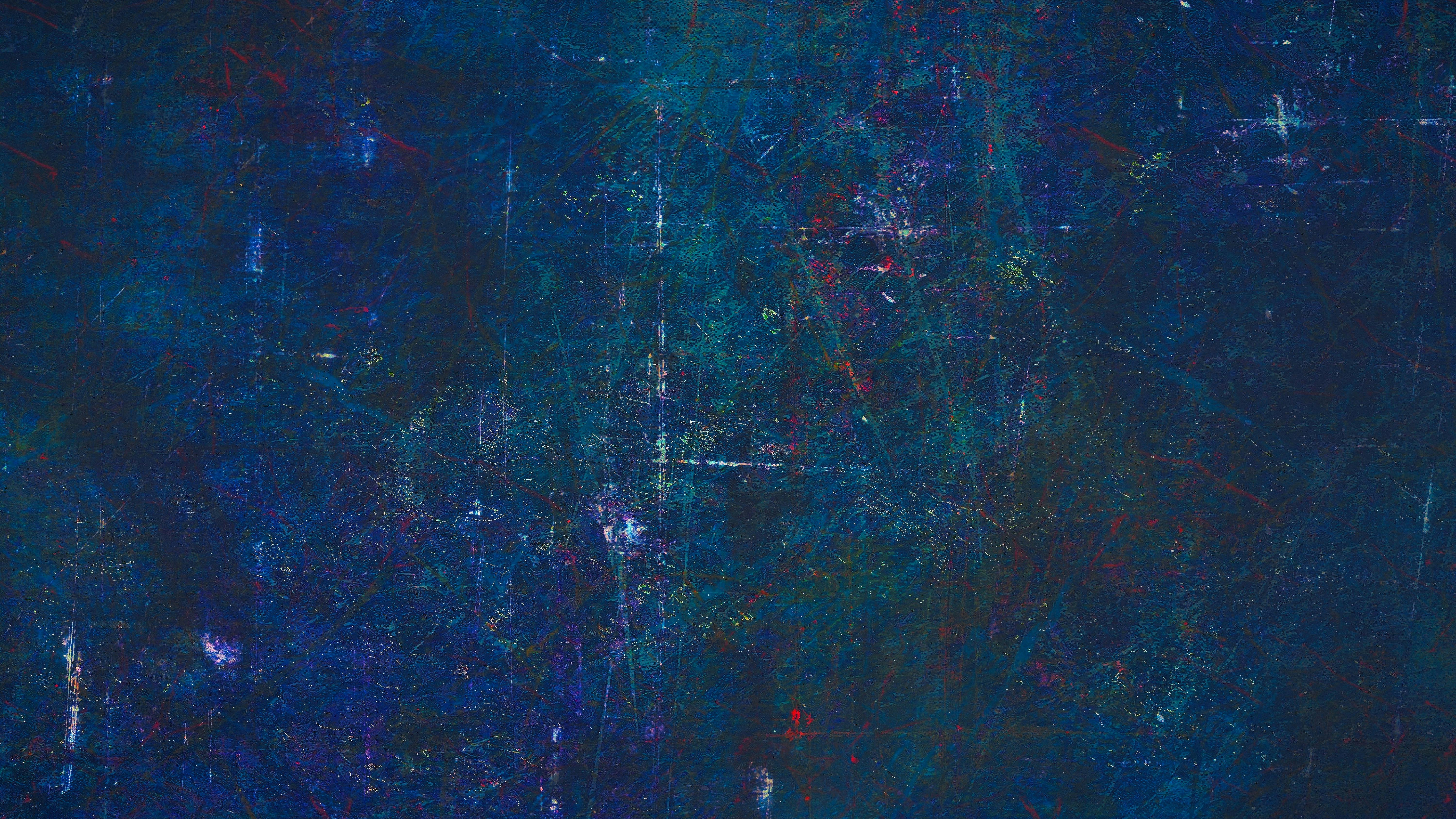 Pink Textured Wall · Free Stock Photo