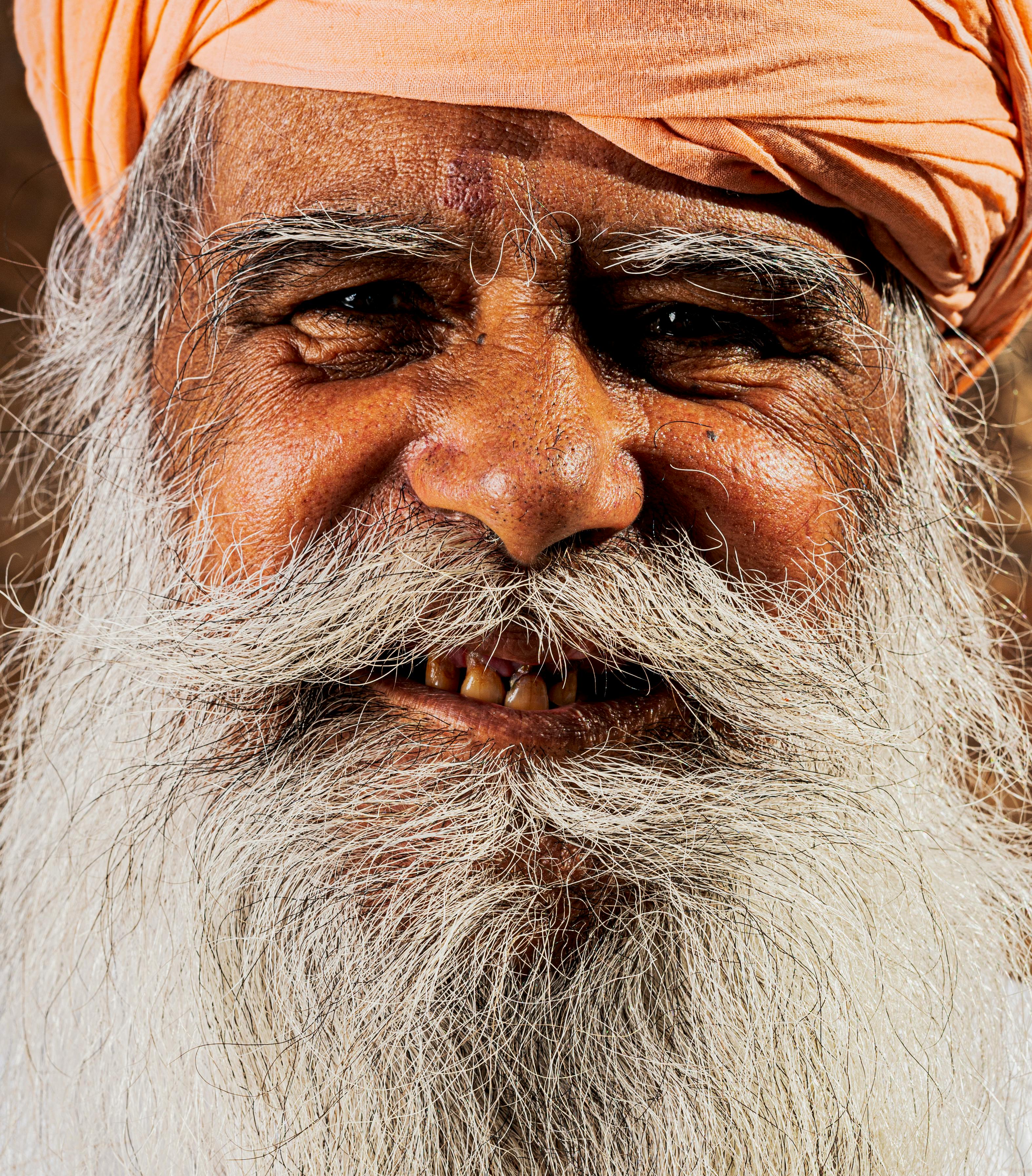 Face Vc Photos, Download The BEST Free Face Vc Stock Photos & HD Images