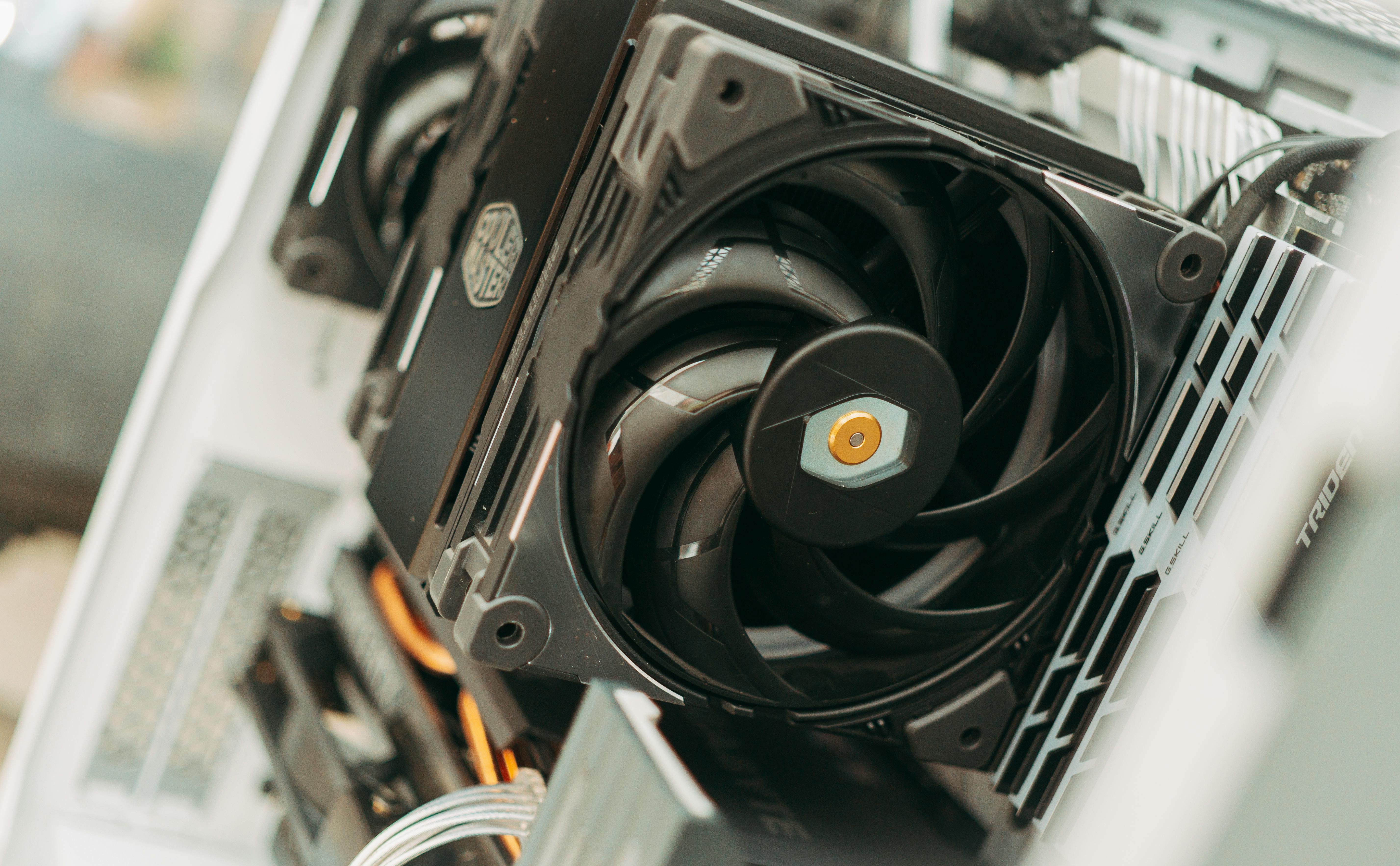 Pc Fans Photos, Download The BEST Free Pc Fans Stock Photos & HD Images