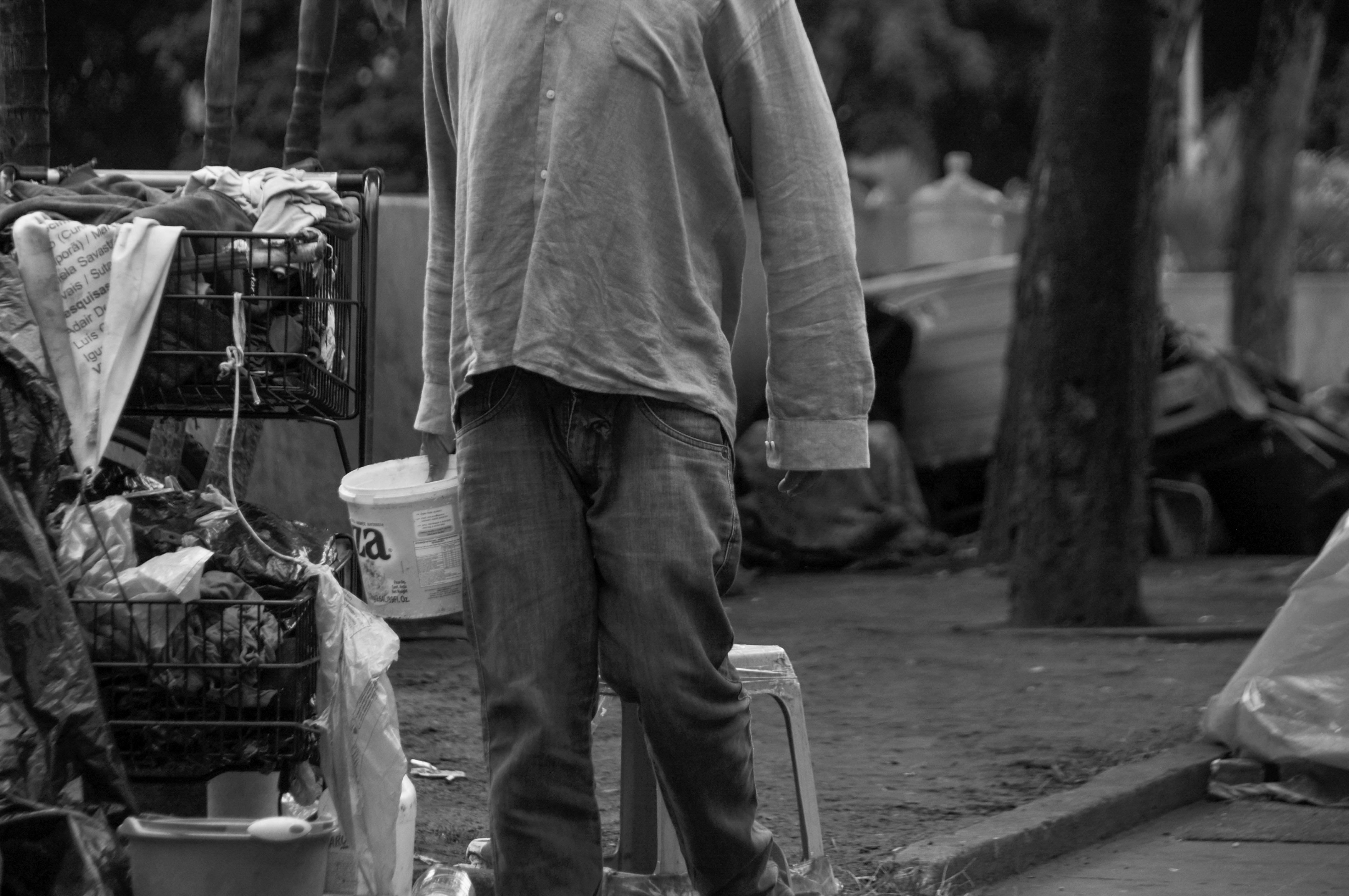 Homeless Shirt Photos, Download The BEST Free Homeless Shirt Stock ...