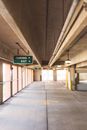 More 90 Parking Synonyms. Similar words for Parking.