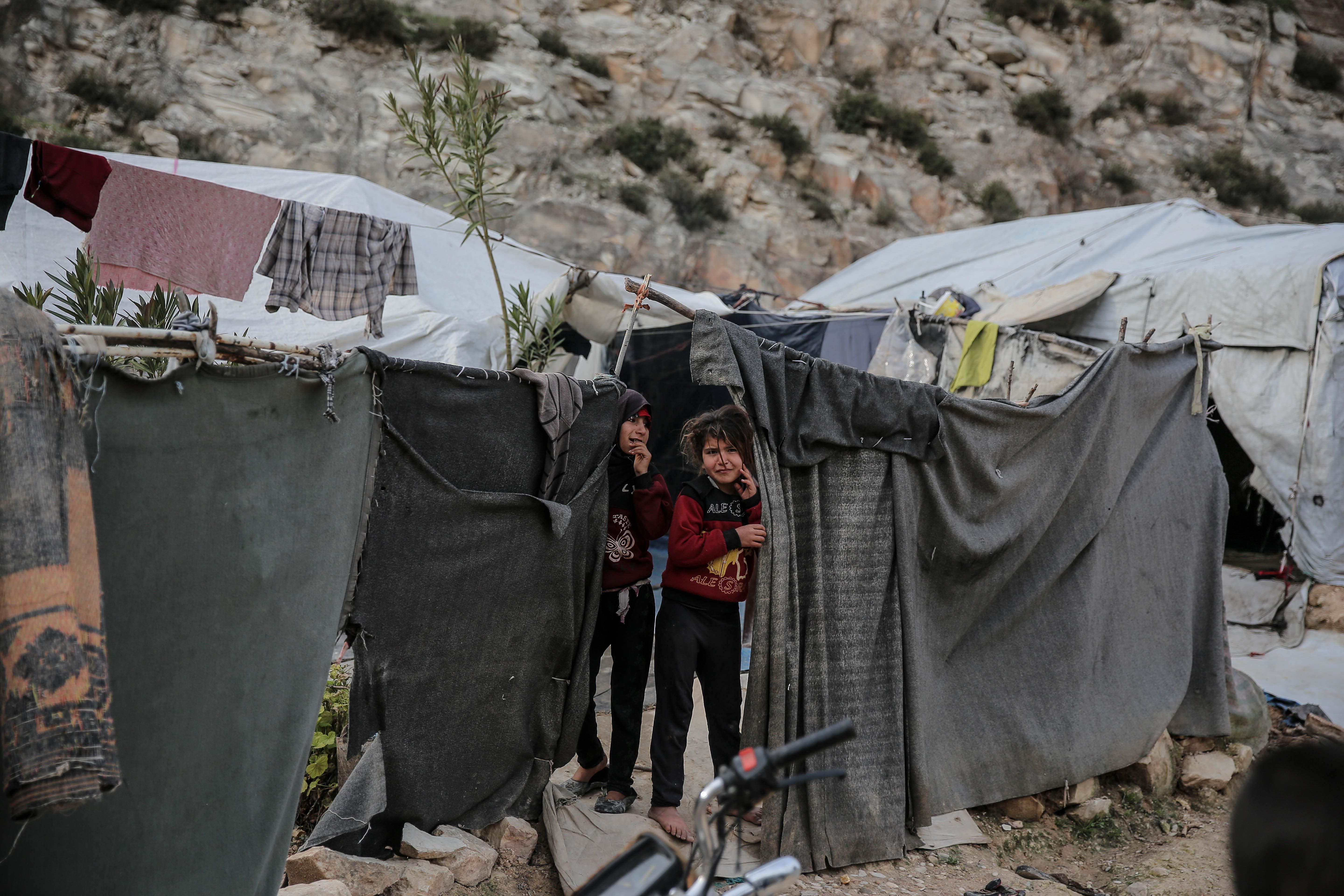Unicef Photos, Download The BEST Free Unicef Stock Photos & HD Images