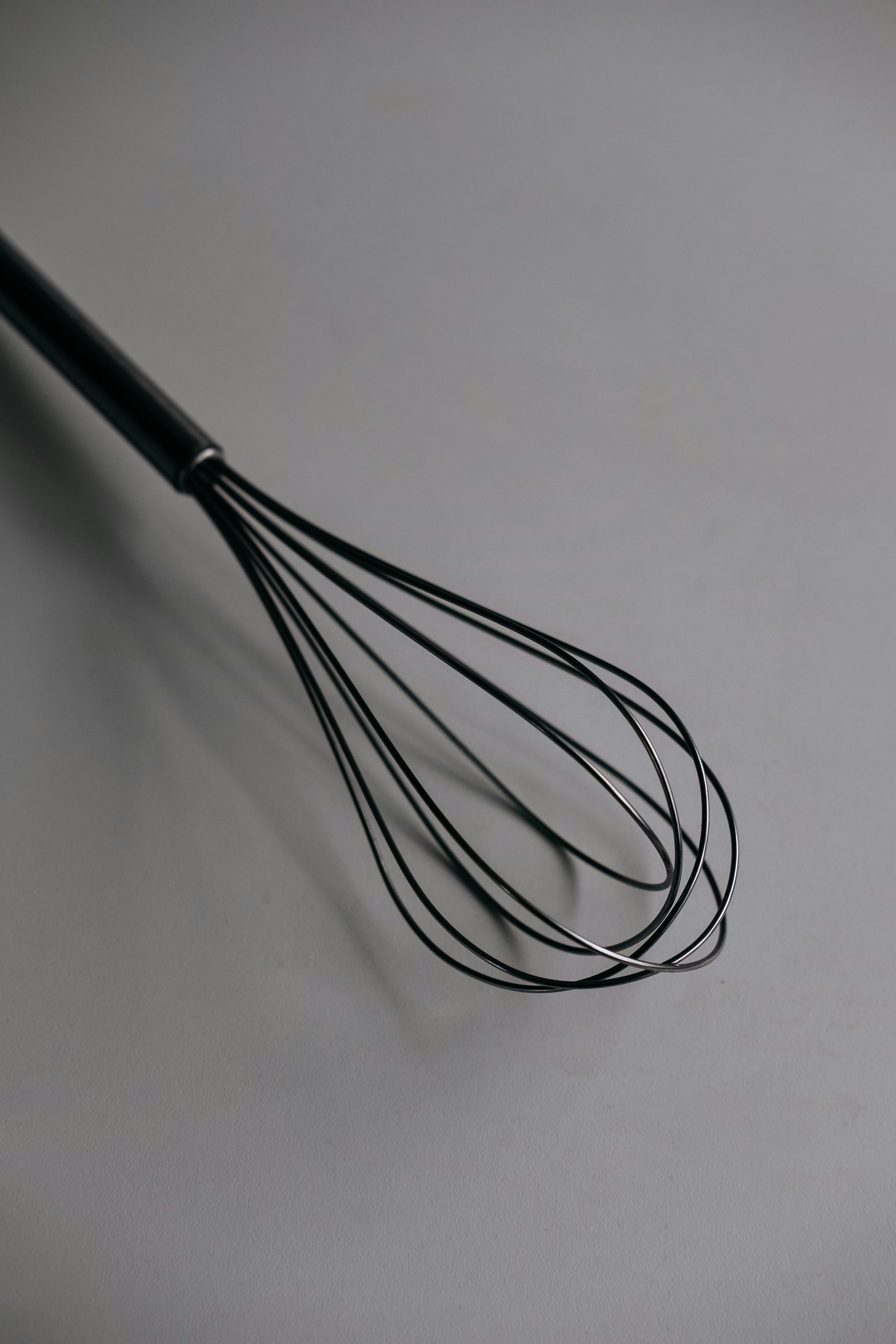 Wires Backgrounds Photos, Download The BEST Free Wires Backgrounds ...