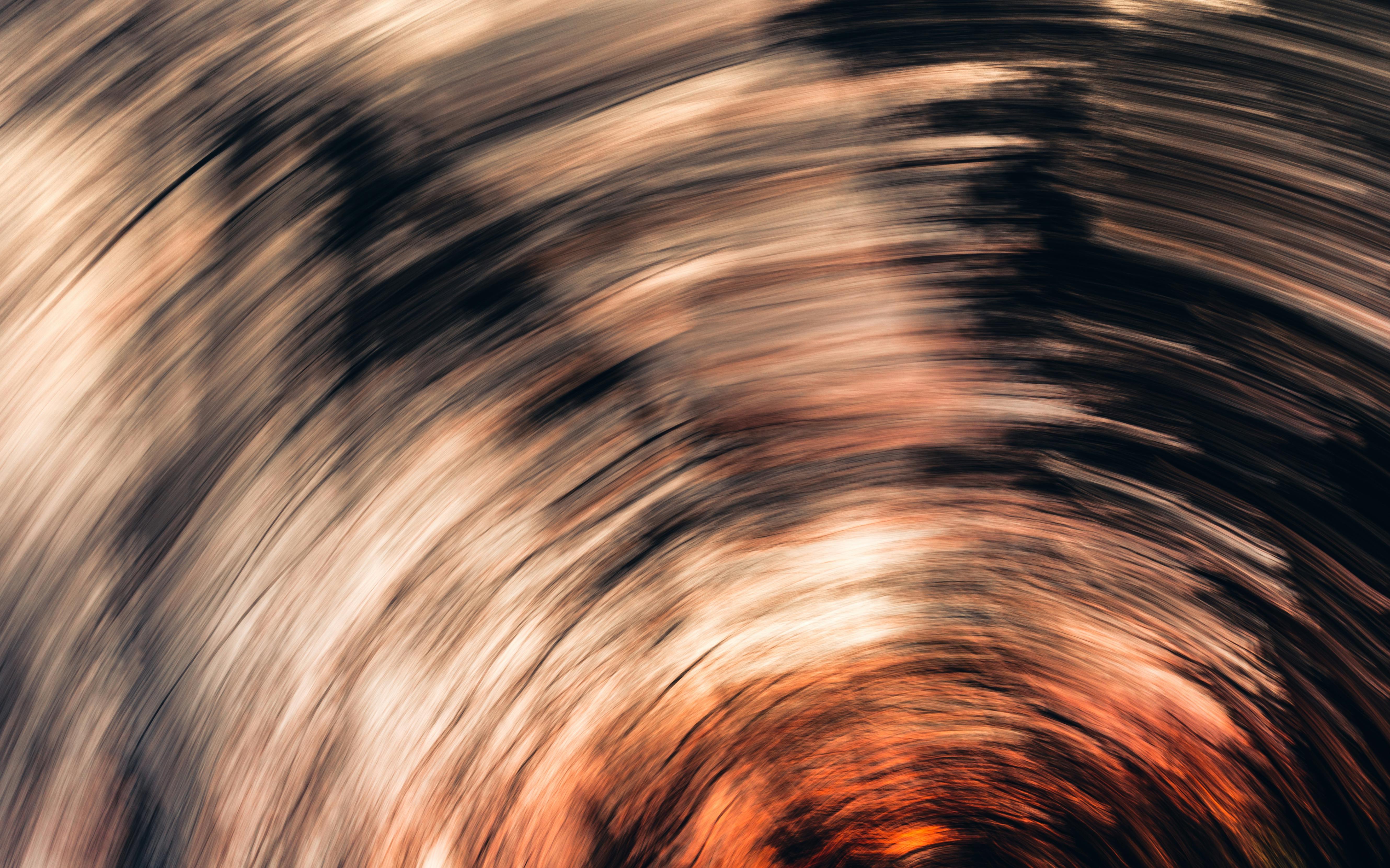 Pivot Photos, Download The BEST Free Pivot Stock Photos & HD Images