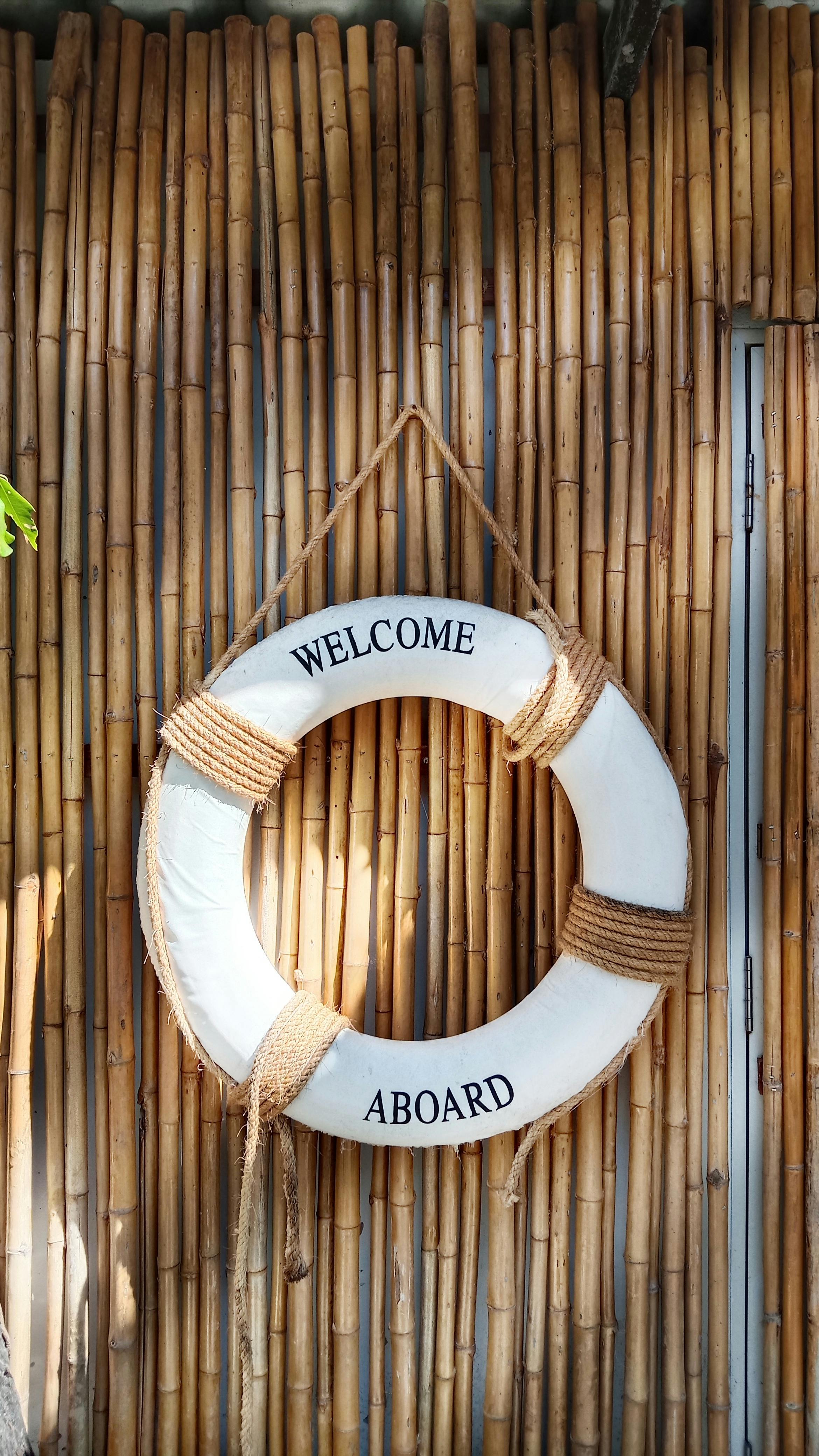 Floater Sign Photos, Download The BEST Free Floater Sign Stock Photos ...