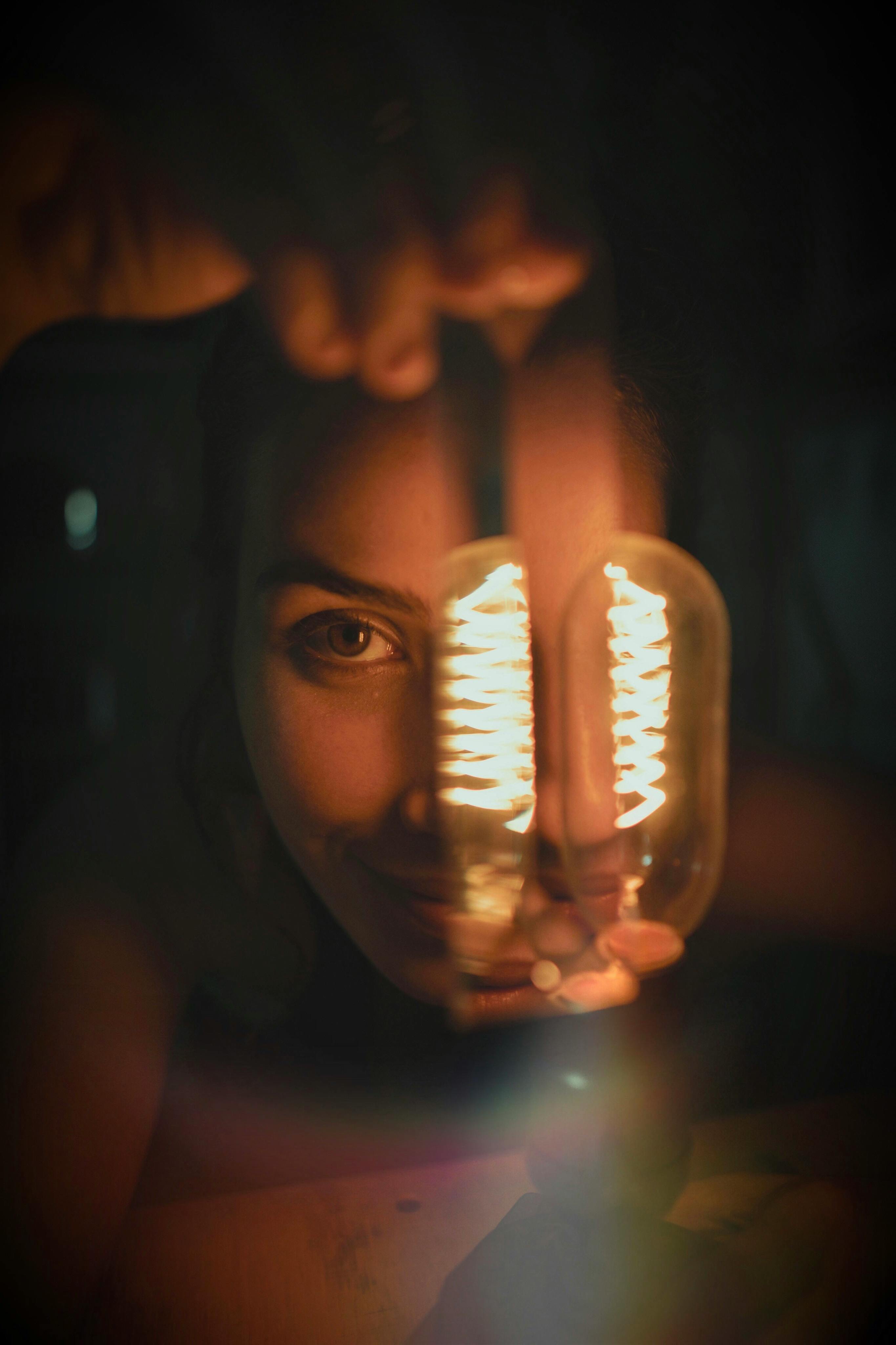 Electricity Eye Photos, Download The BEST Free Electricity Eye Stock ...