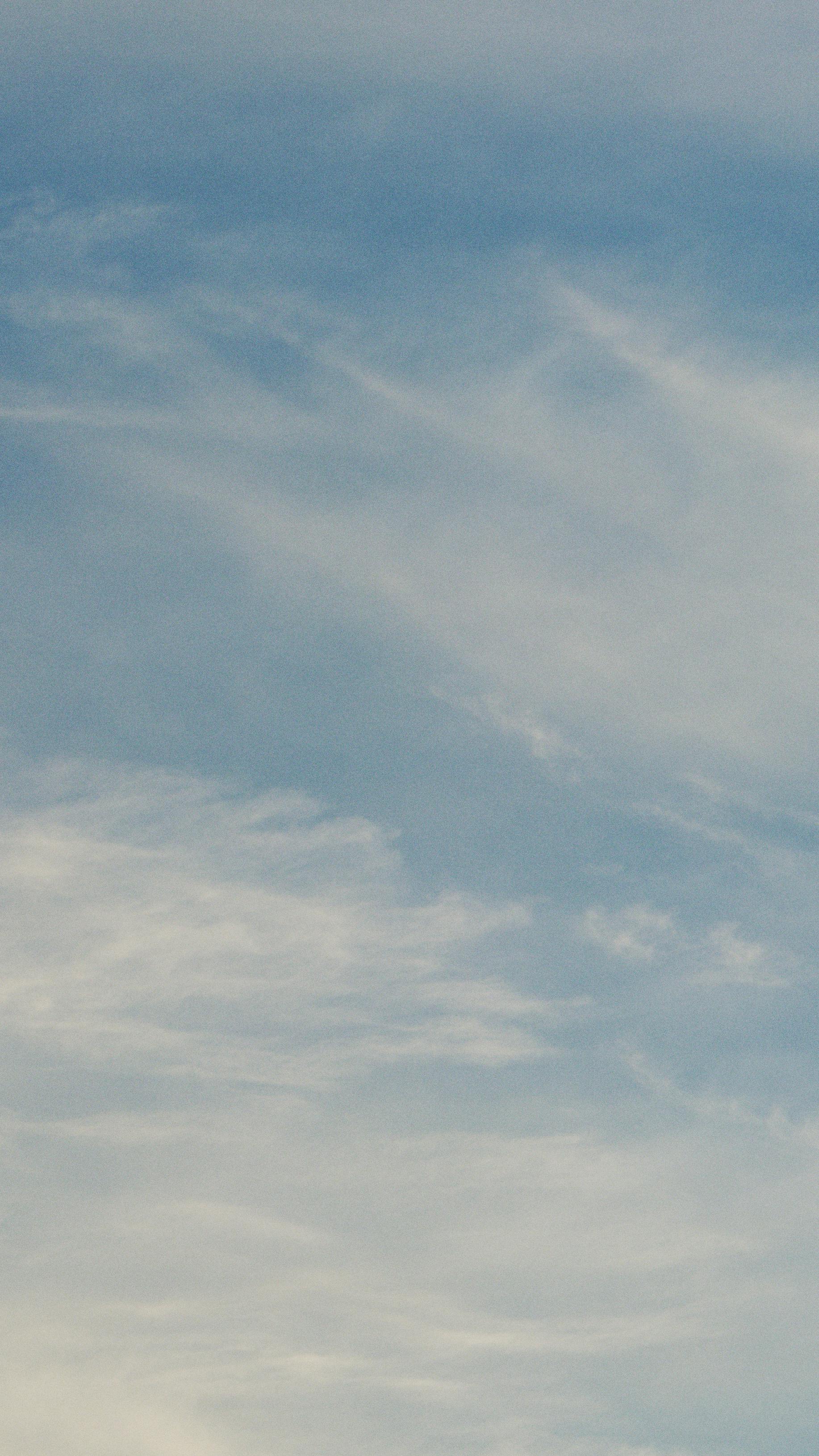 Sky Phone Wallpapers 5 Photos & Videos Collected by RB