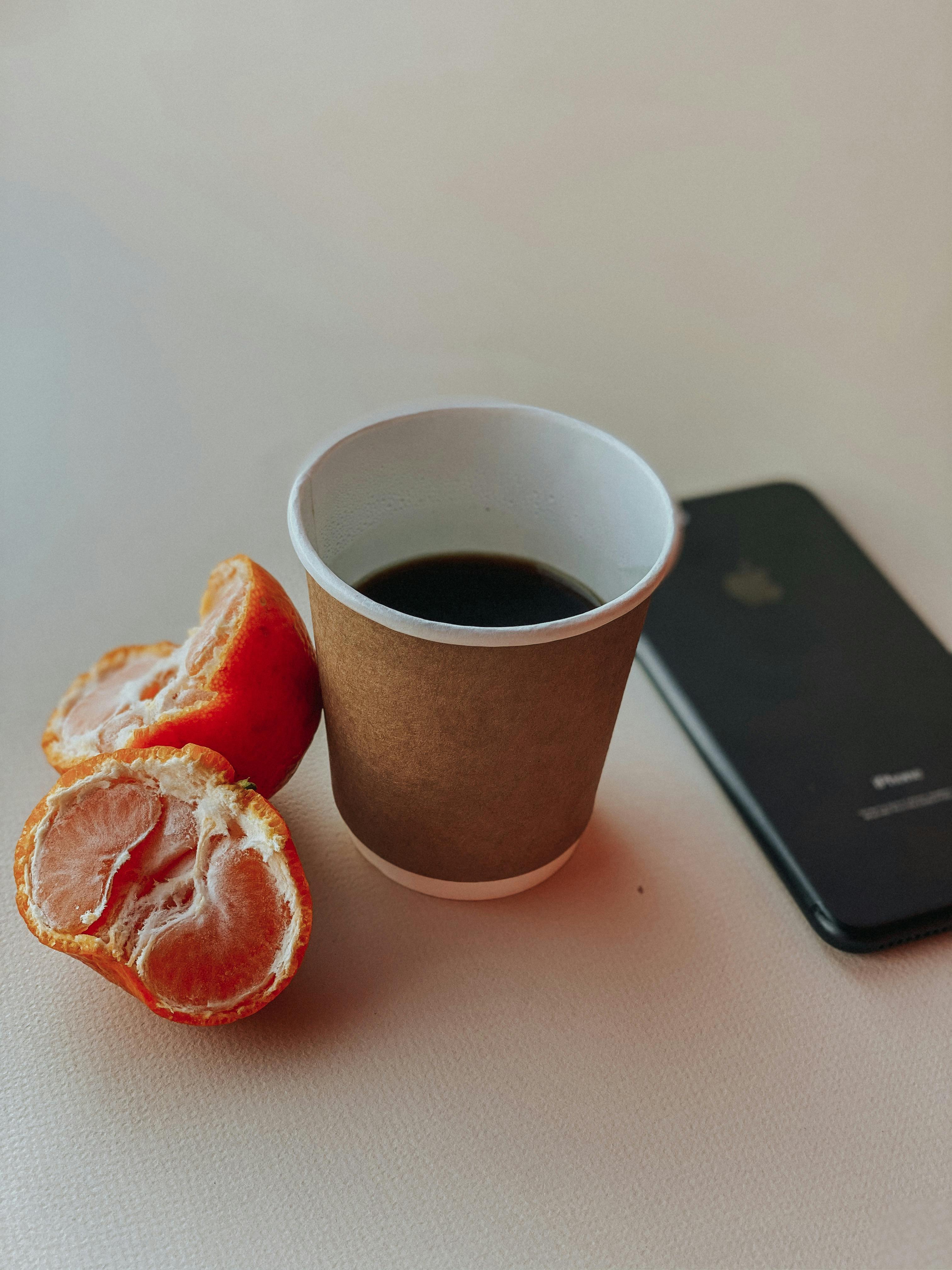 63,848+ Best Free Paper cup Stock Photos & Images · 100% Royalty-Free ...