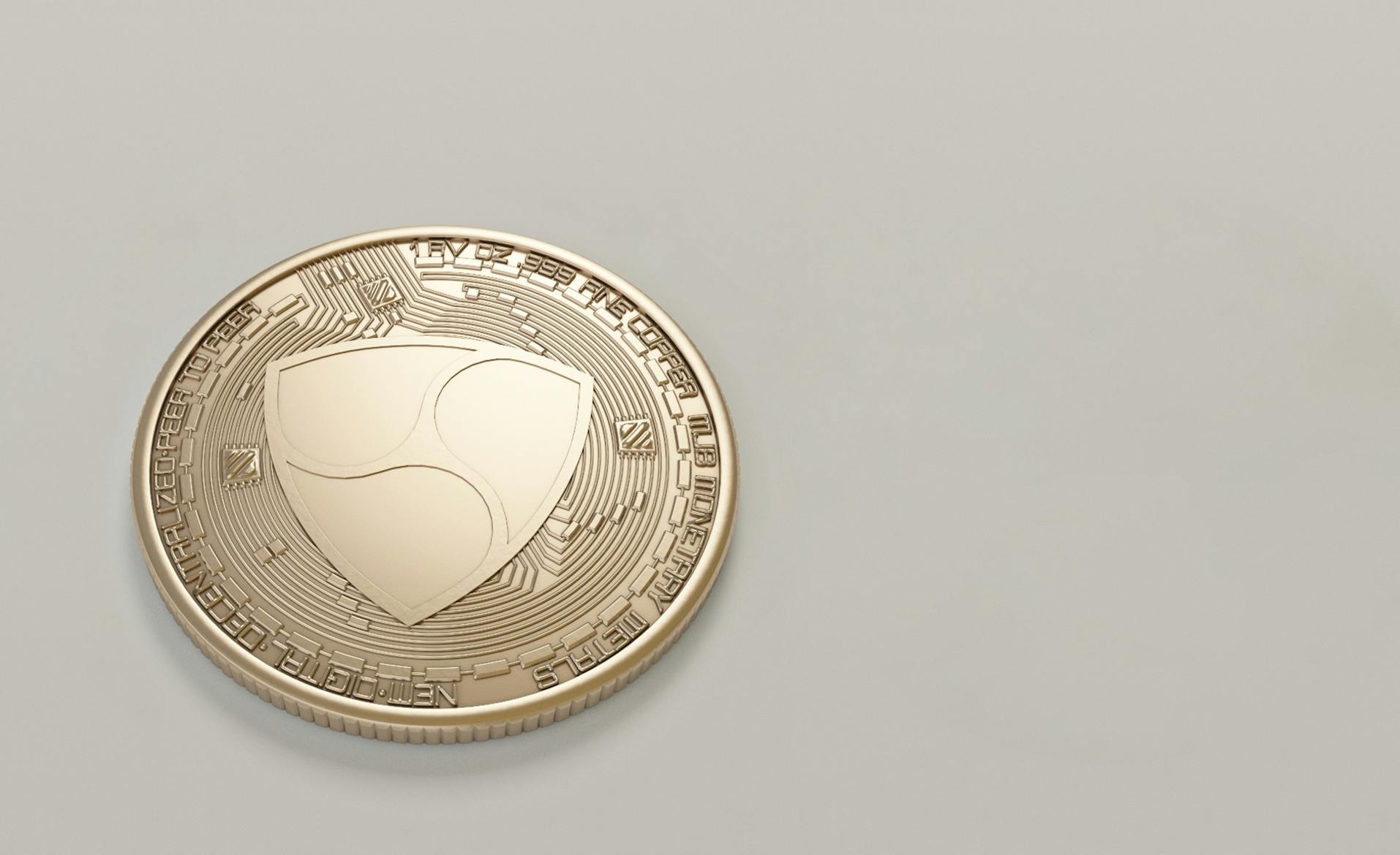 How Many Blimps Are There in the World? [Comprehensive Answer] - CGAA