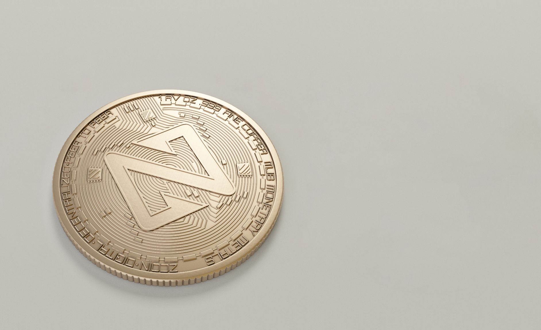 Accurate 1910 V Nickel Coin Values and Identification Guide