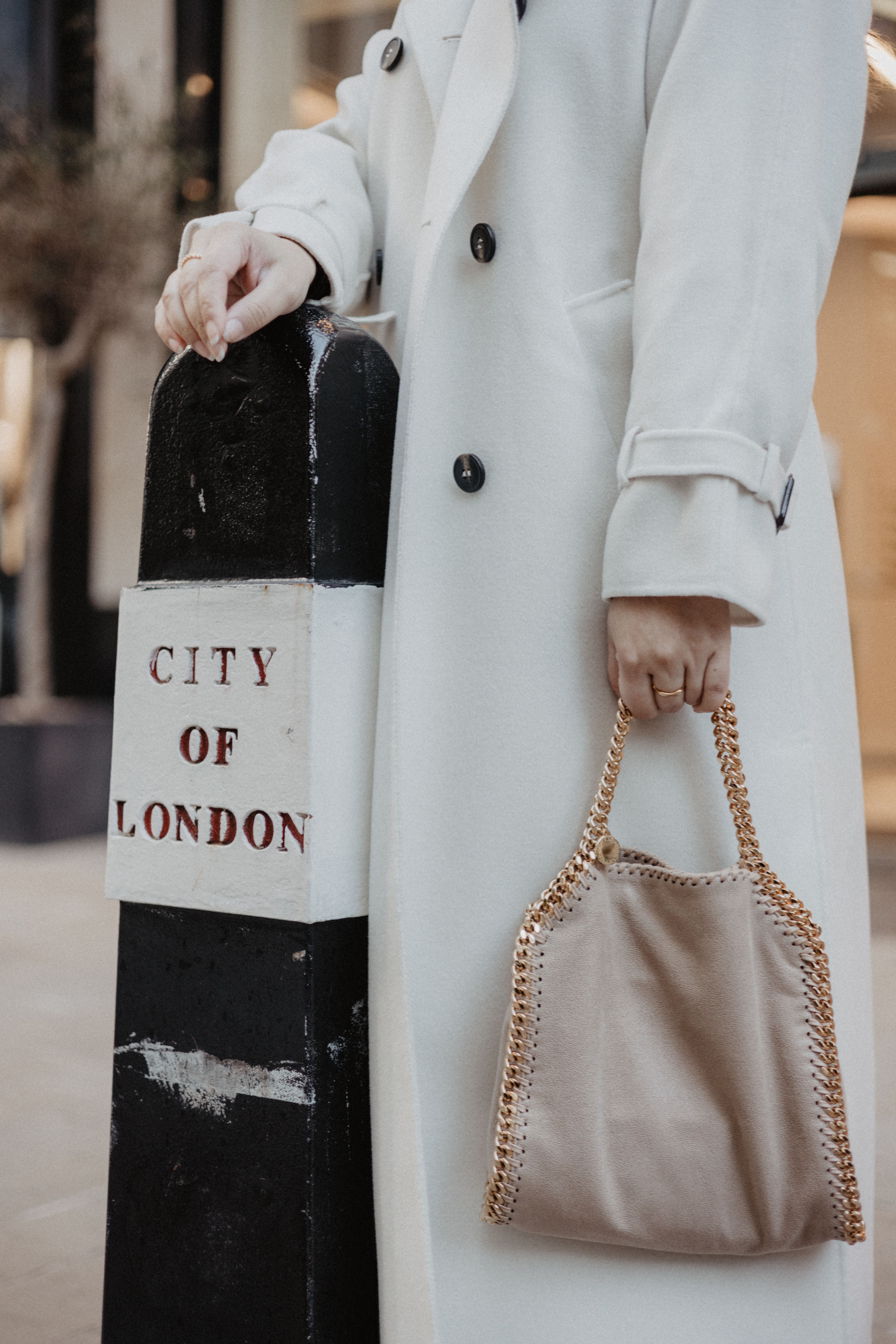 700+ Best Handbags Photos · 100% Free Download · Pexels Stock Photos