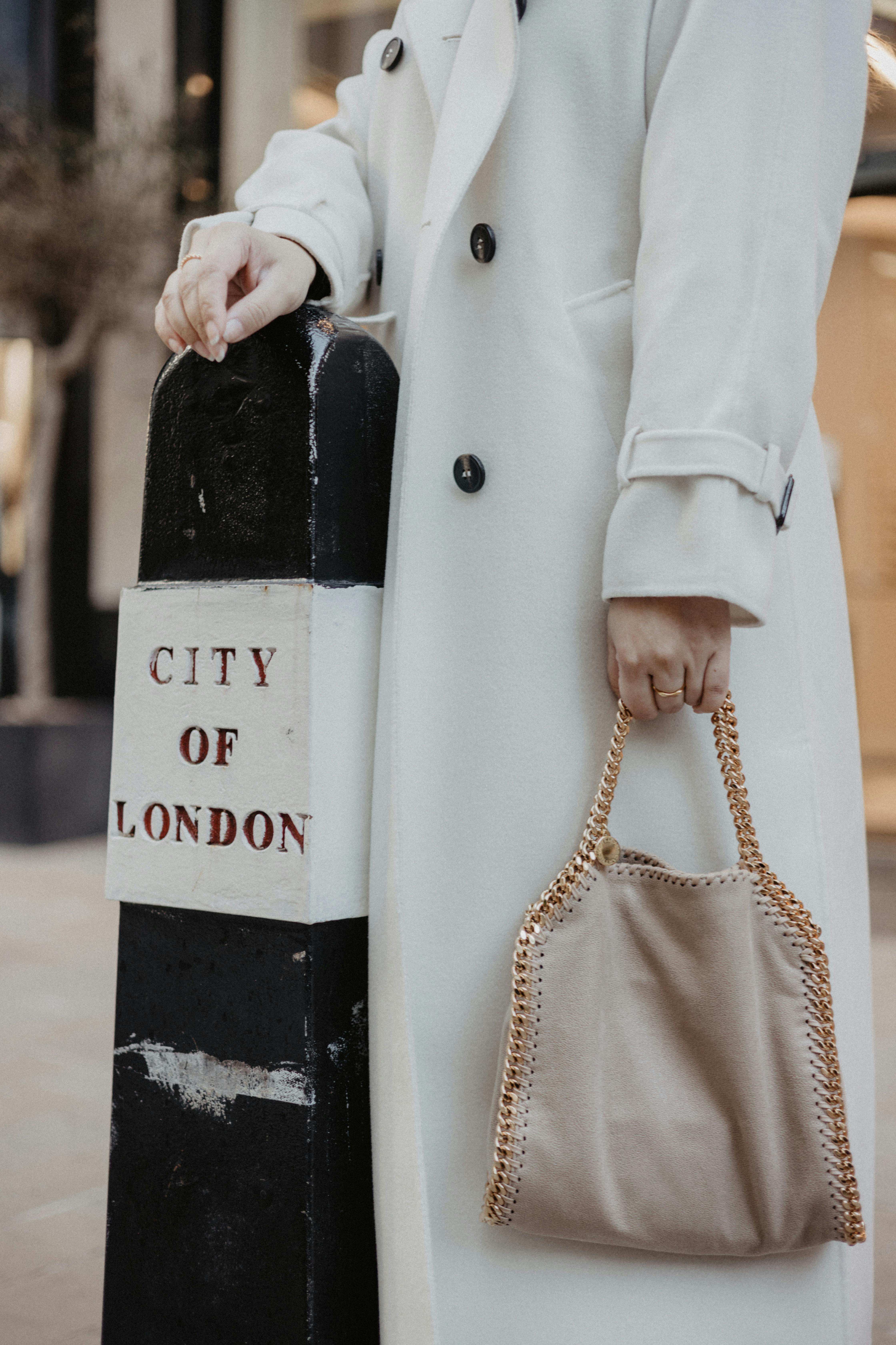 700+ Best Handbag Photos · 100% Free Download · Pexels Stock Photos