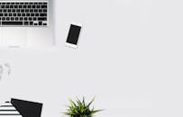 More 50 Workspace Synonyms. Similar words for Workspace.