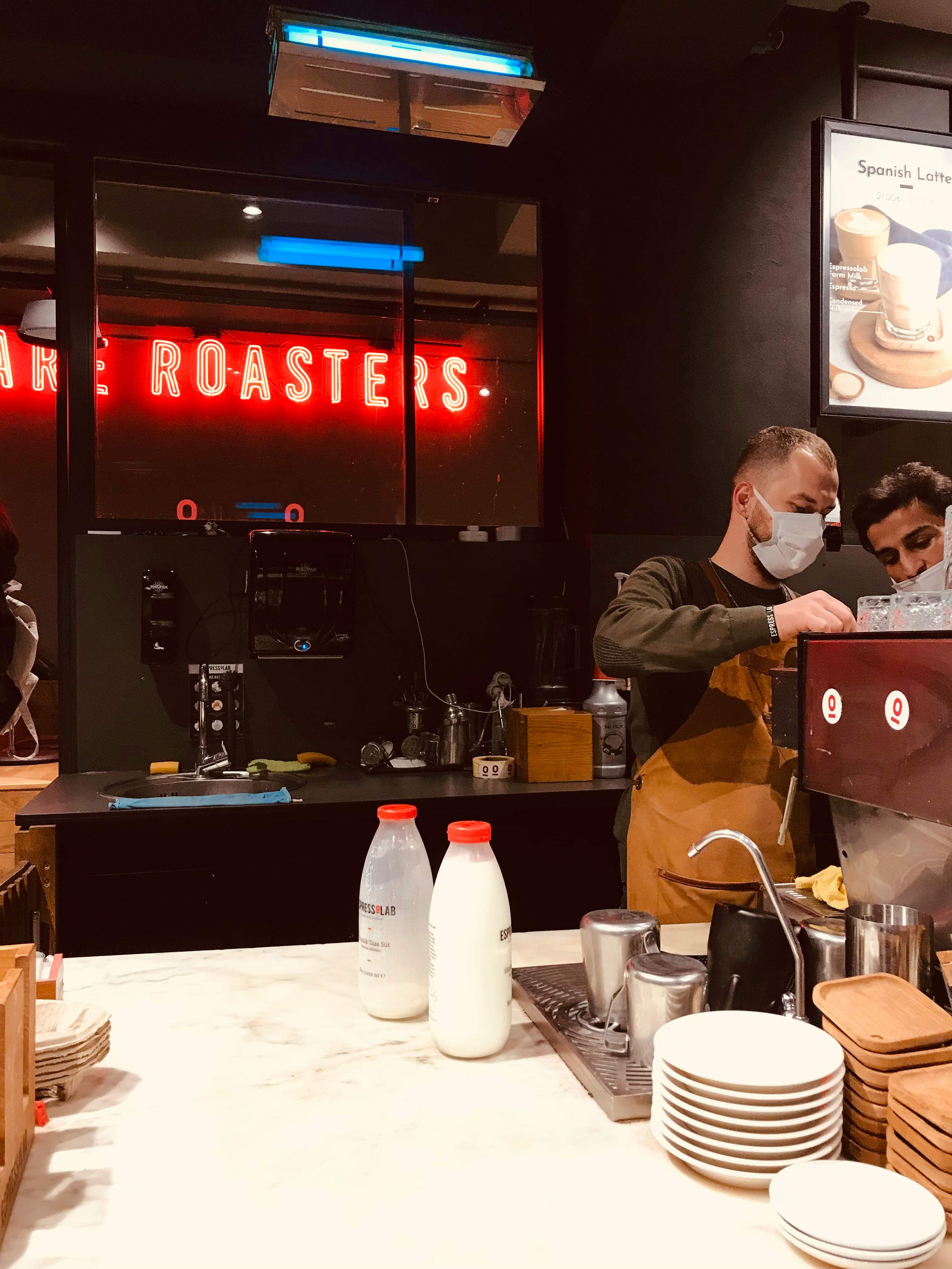 Standing Menu Photos, Download The BEST Free Standing Menu Stock Photos ...