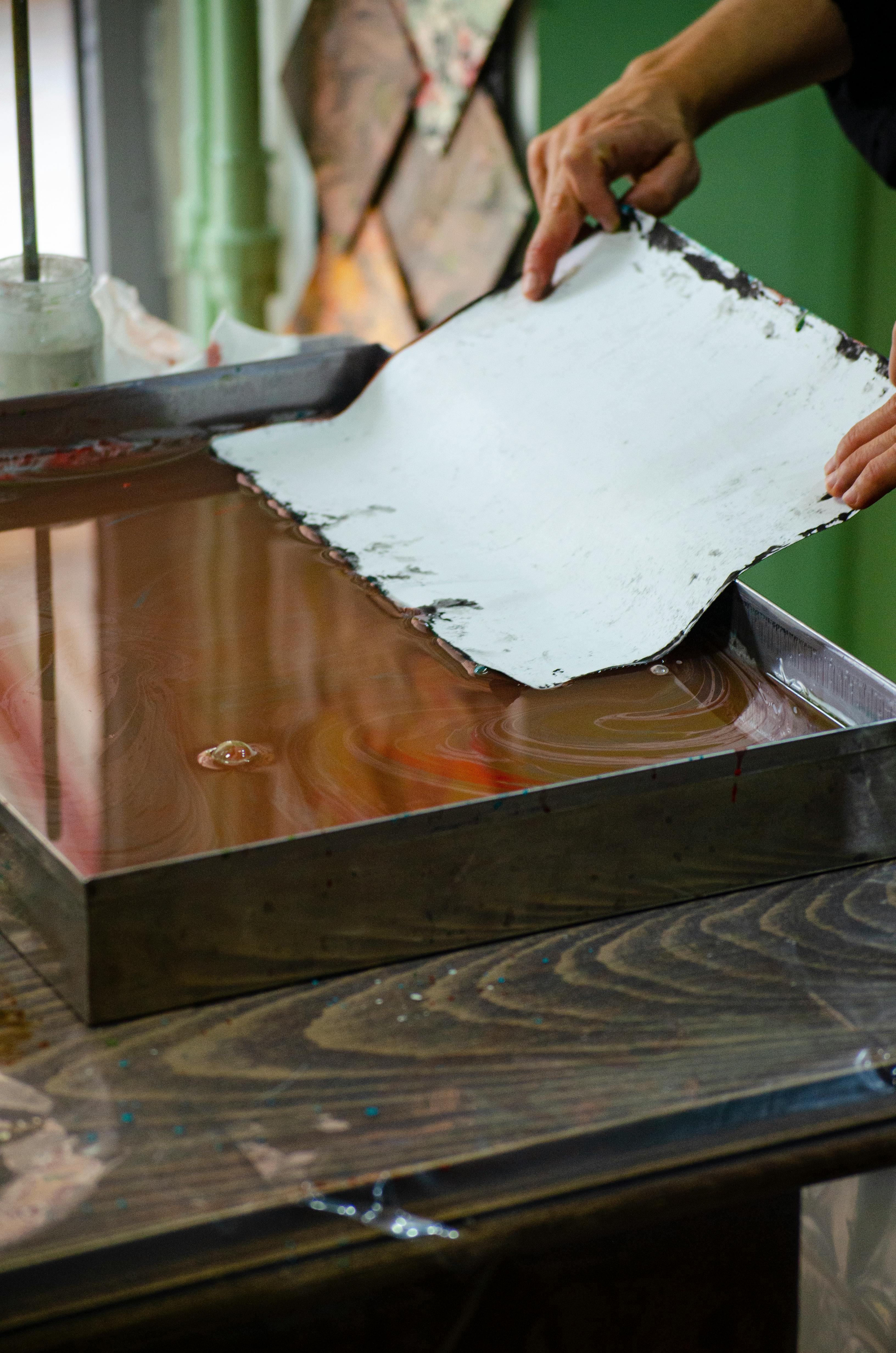 Water Based Art Photos, Download The BEST Free Water Based Art Stock ...