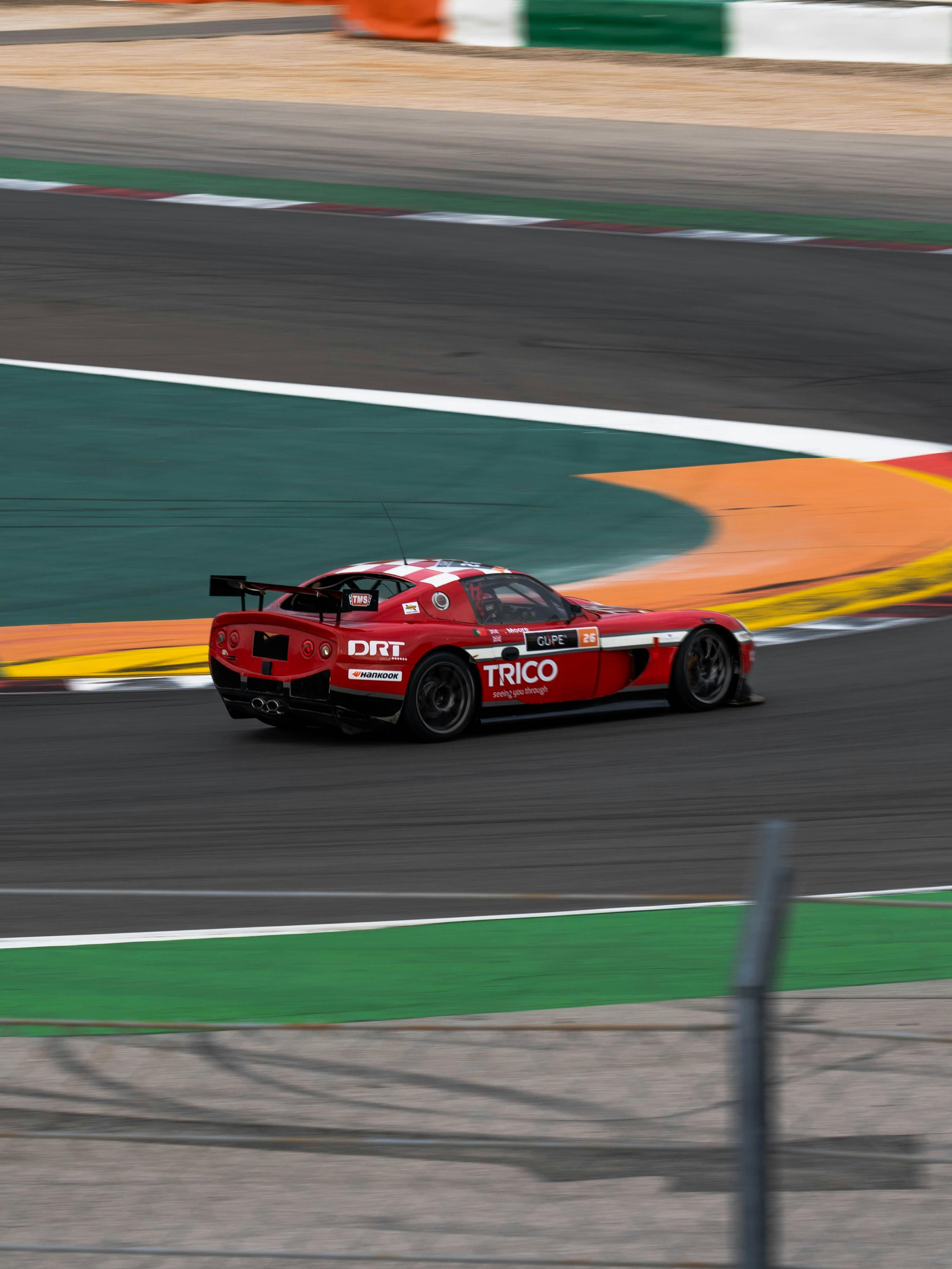 Racecar Photos, Download The BEST Free Racecar Stock Photos & HD Images