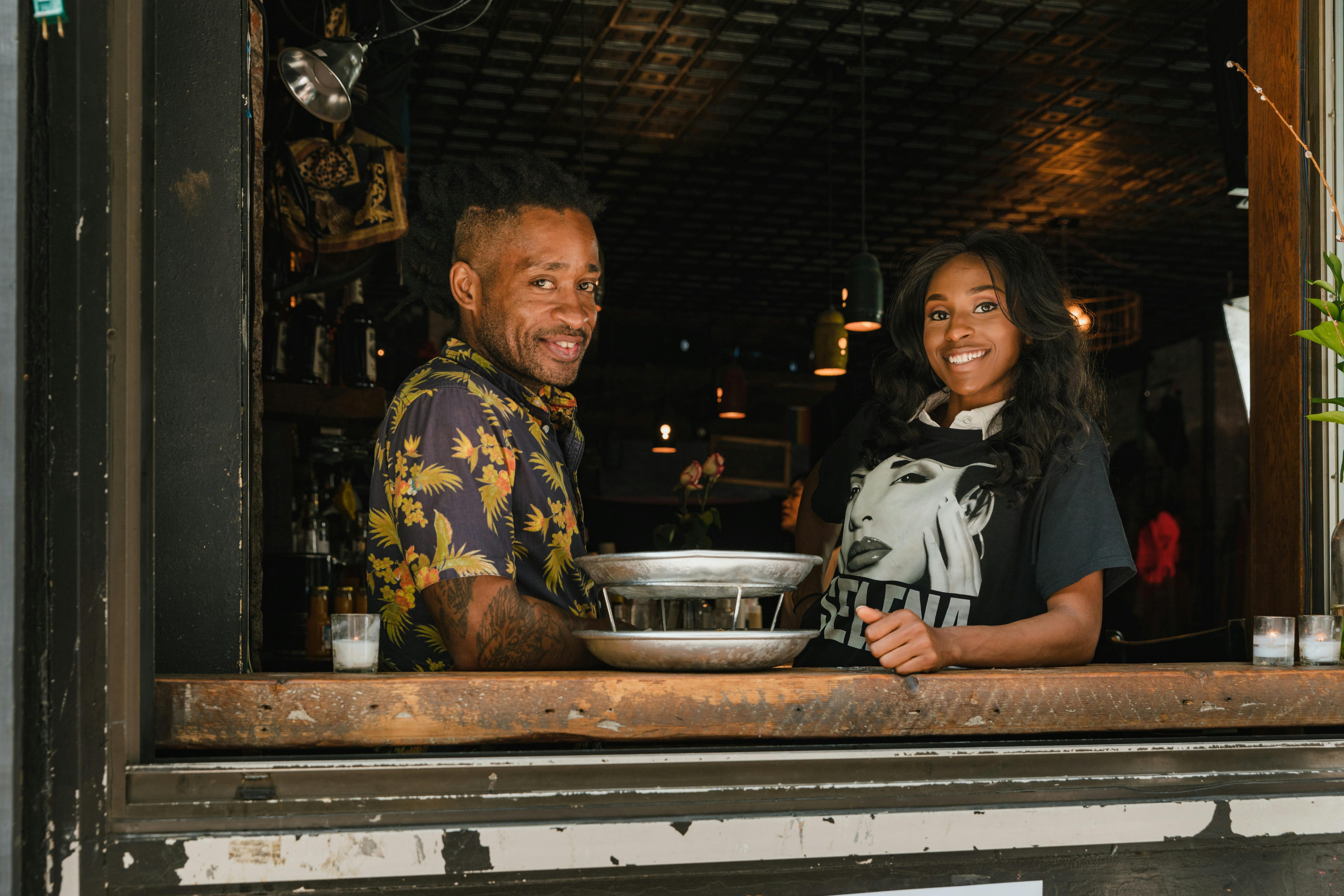 Sill Bar Photos, Download Free Sill Bar Stock Photos & HD Images