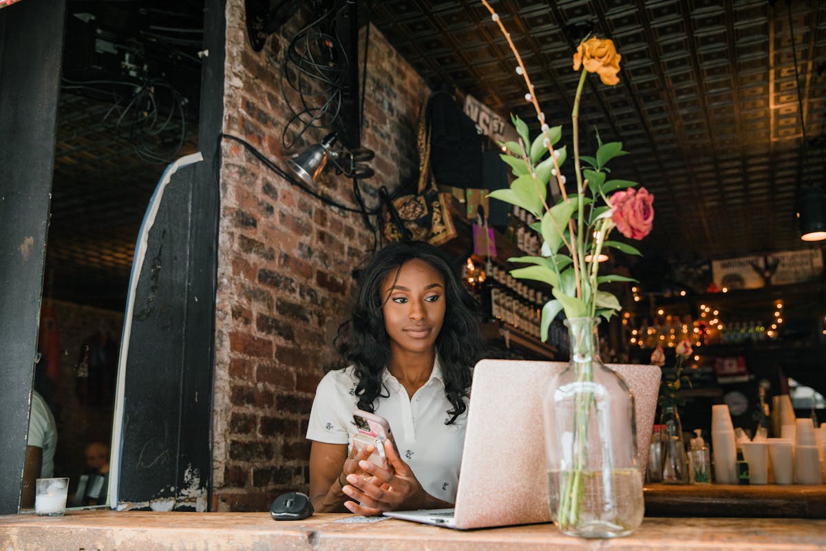 Free For Commercial Use Photos, Download The BEST Free Free For ...