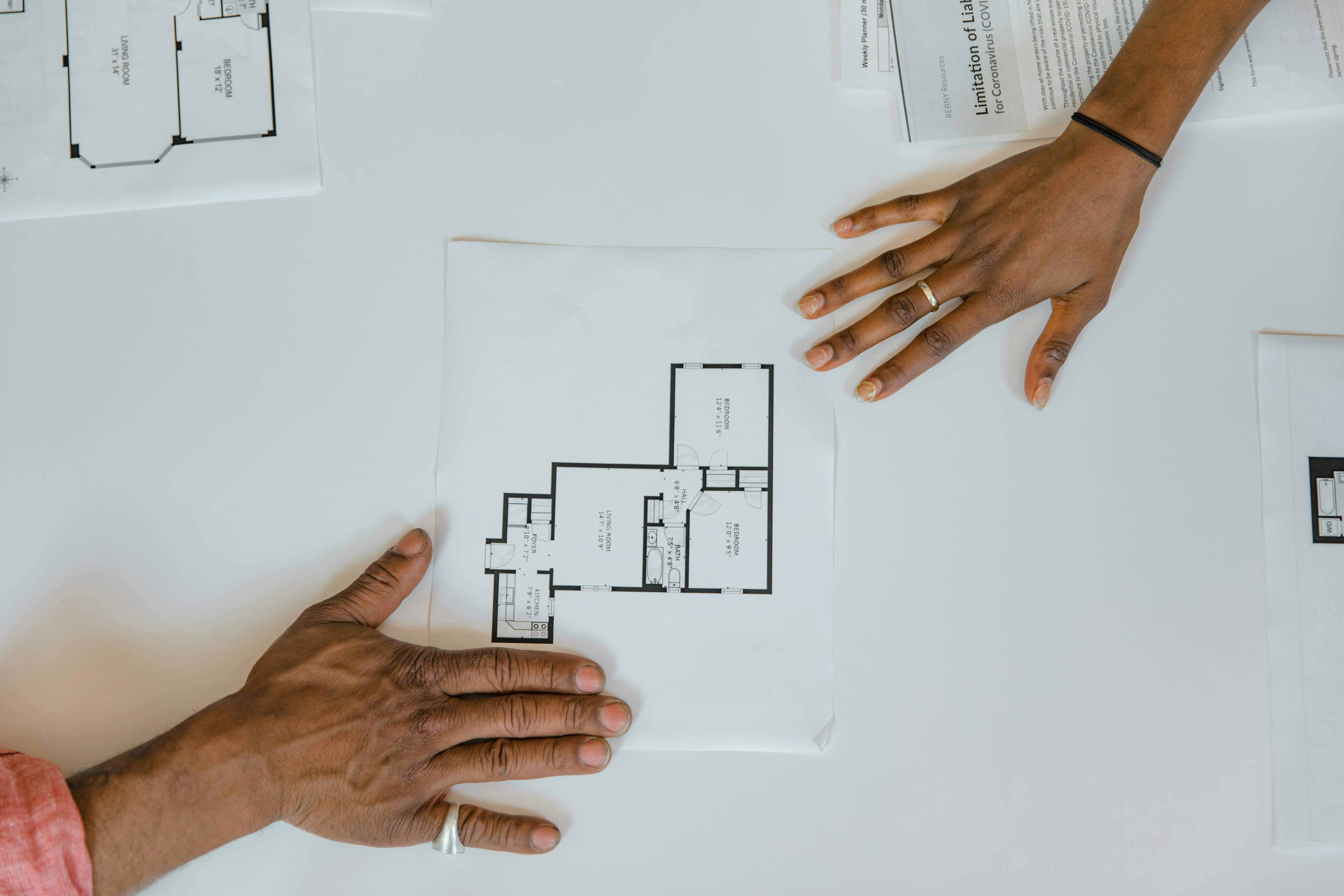 Office Directions Photos, Download The BEST Free Office Directions ...