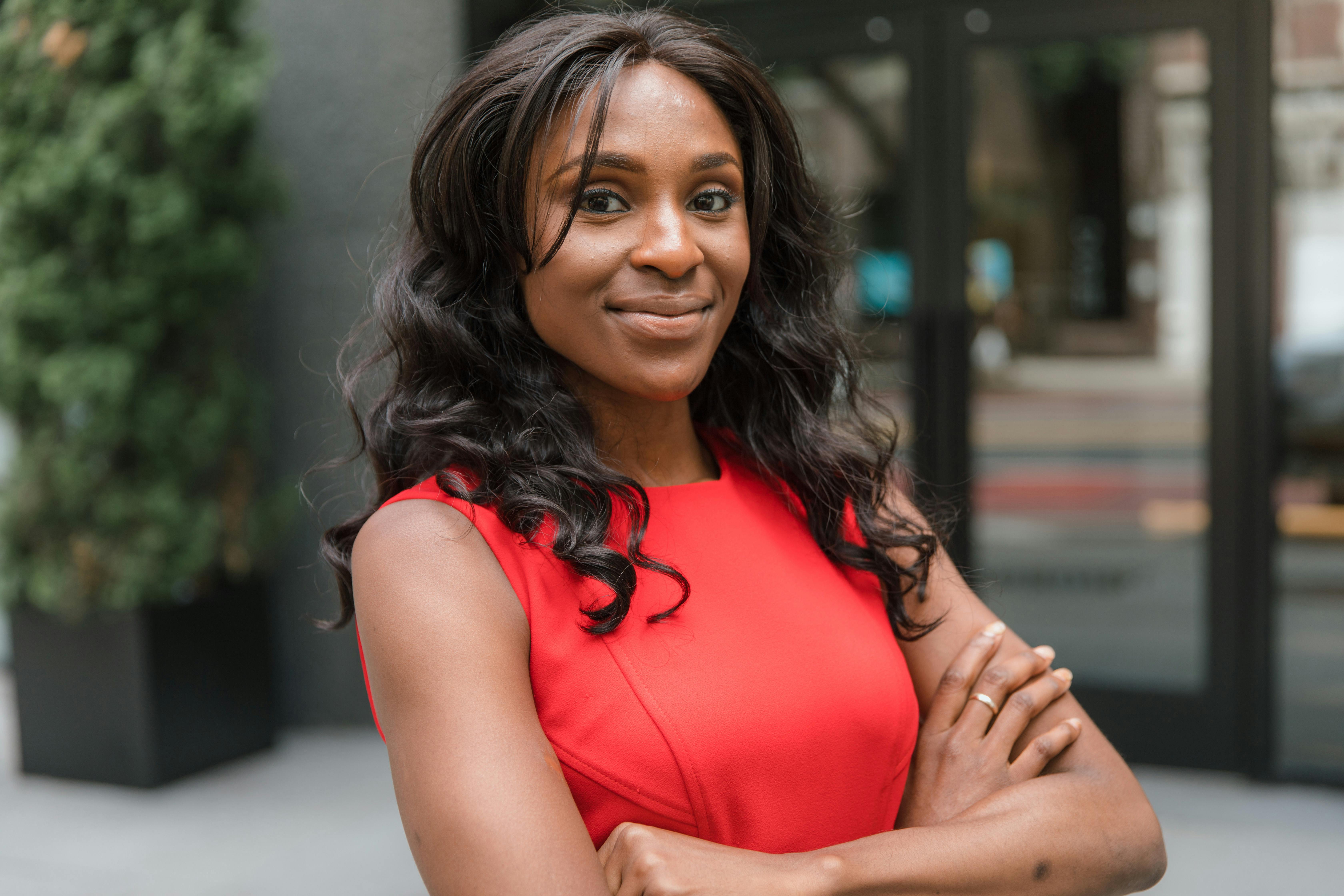 10,000+ Best Estate Agent Photos · 100% Free Download · Pexels Stock Photos