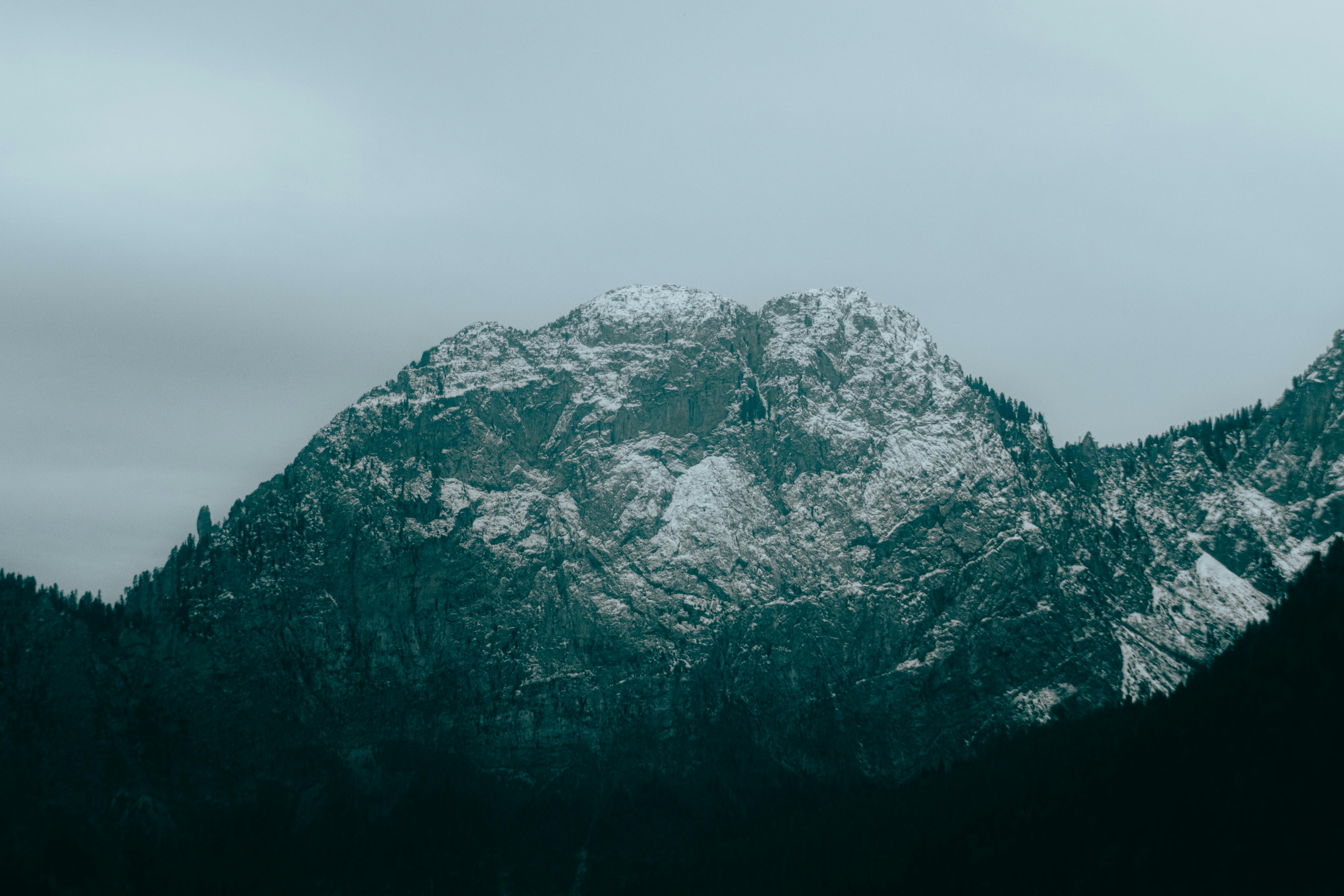 51,697+ Best Free High definition Stock Photos & Images · 100% Royalty ...