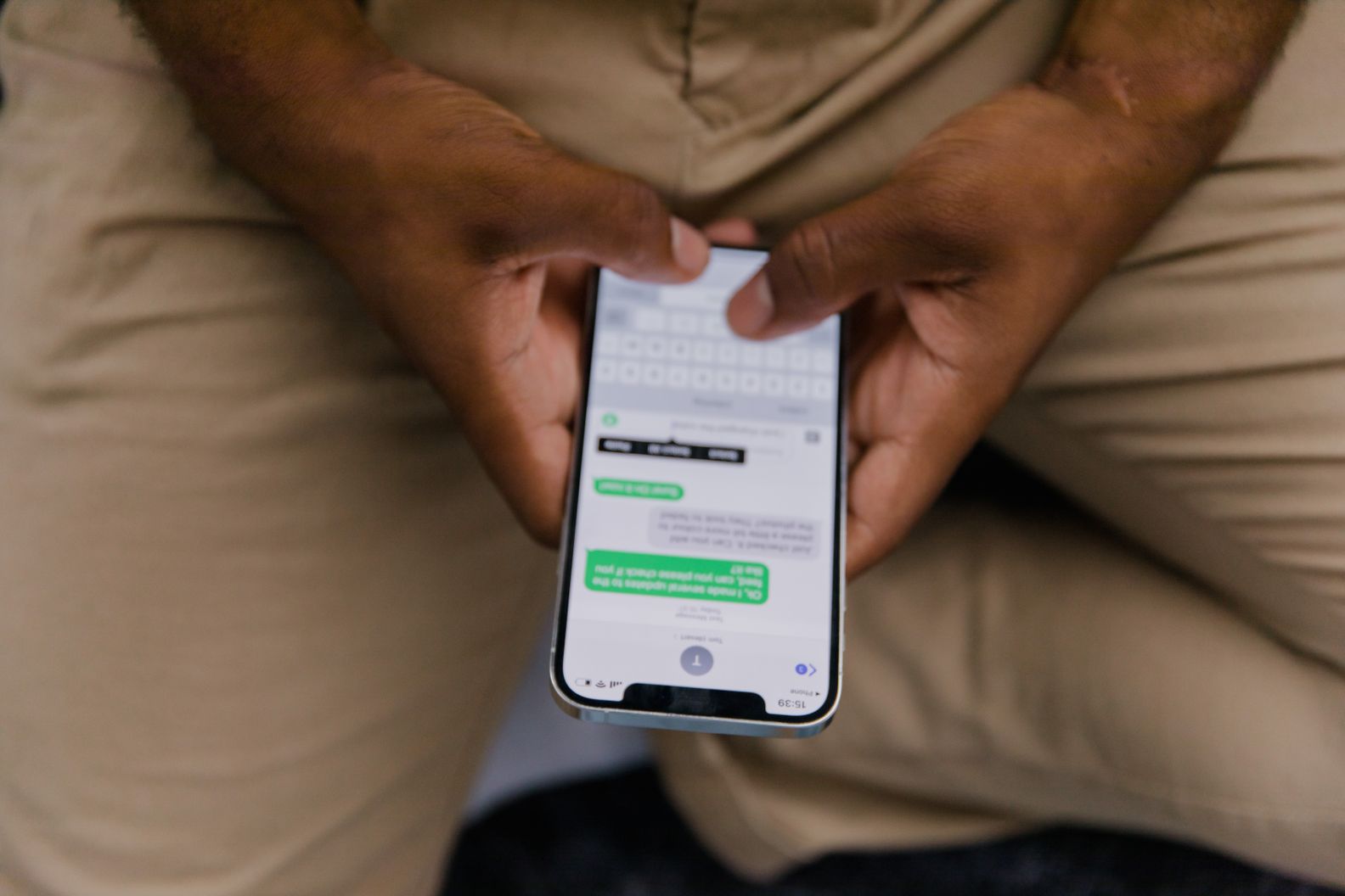 t mobile text messages not received: causes and easy fixes