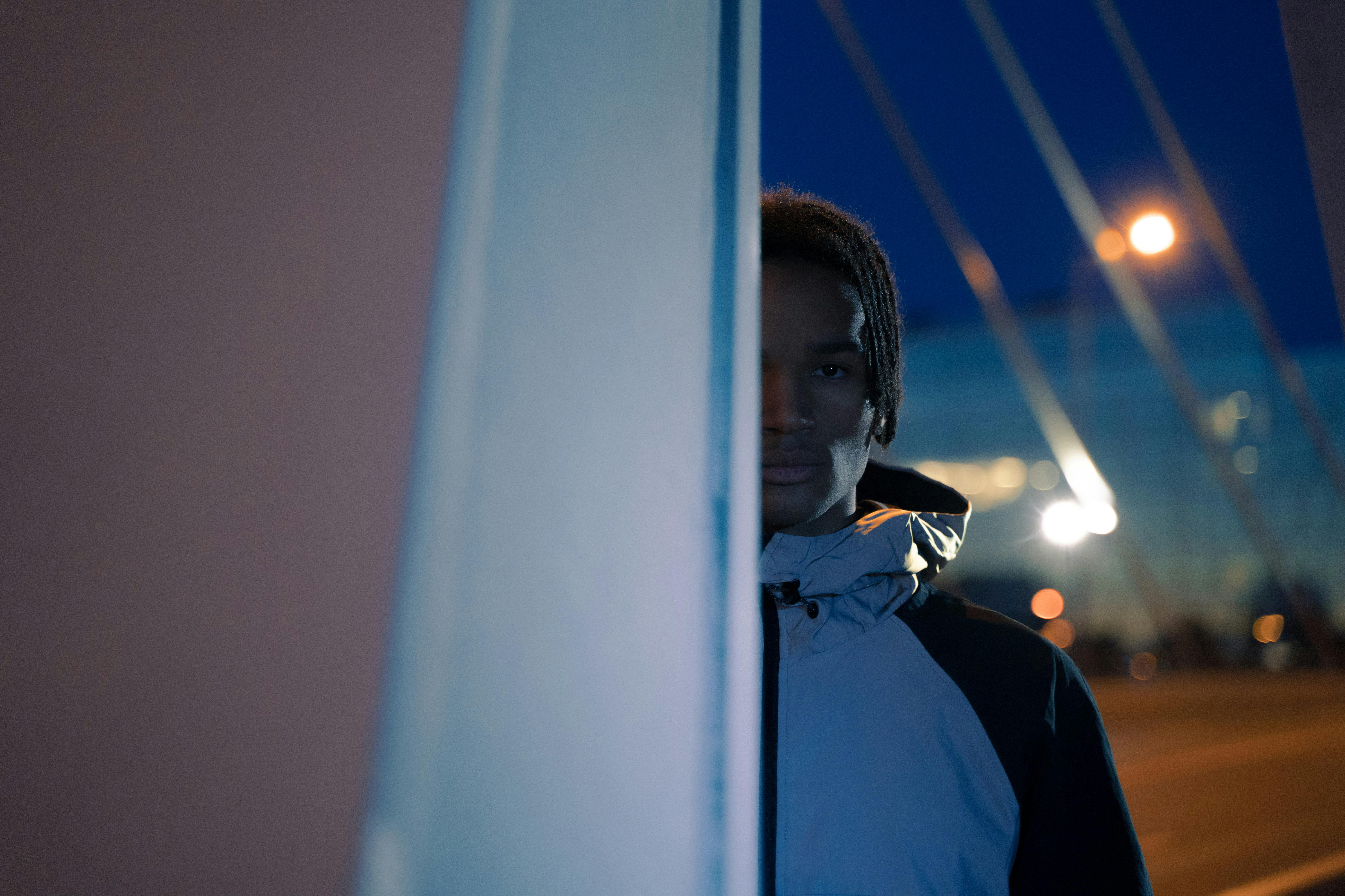 Left Side Bridge Photos, Download The BEST Free Left Side Bridge Stock ...