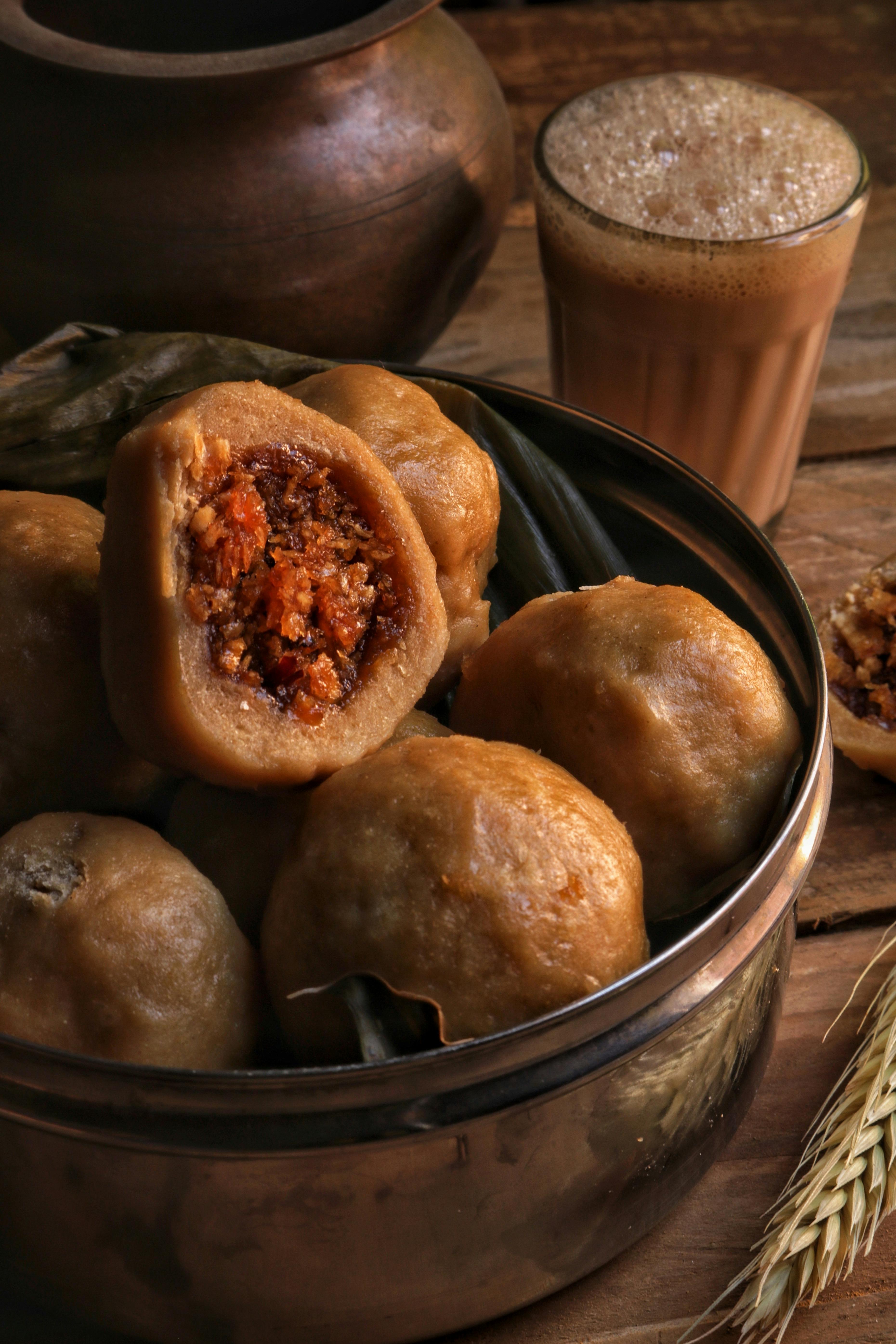 Modak Photos, Download The BEST Free Modak Stock Photos & HD Images