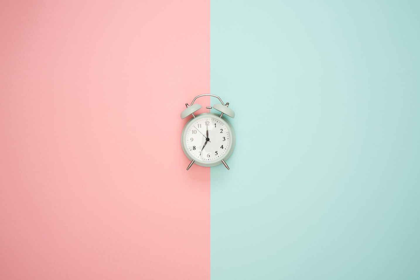 Understanding Clock Position Calculations: A Simple Guide