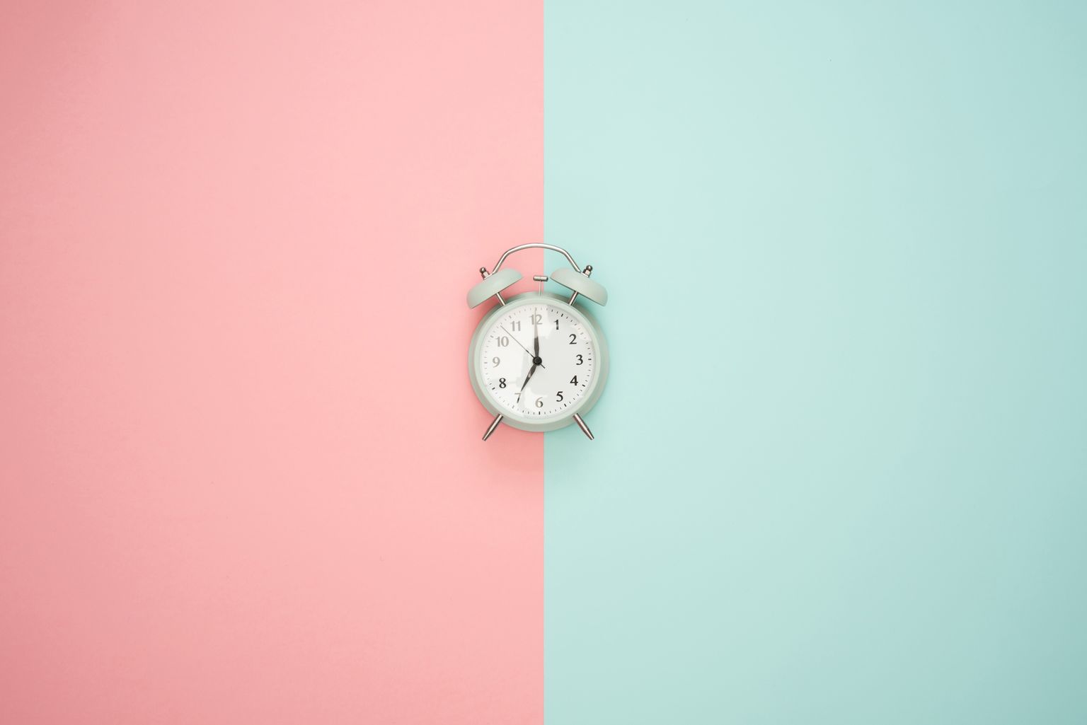 Keep or Get Rid of the Penny? 8 Reasons to Do Either
