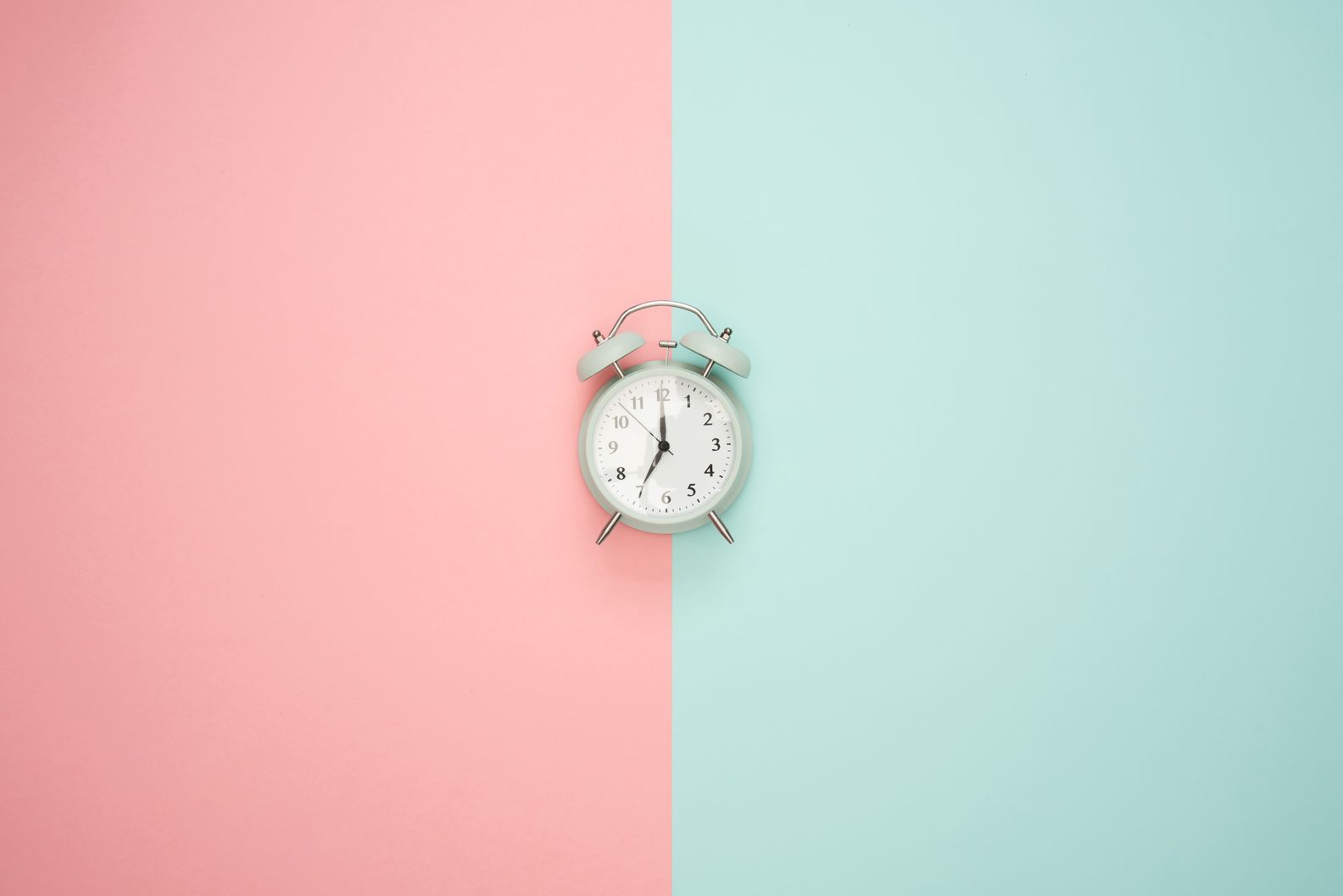 Understanding Clock Position Calculations: A Simple Guide