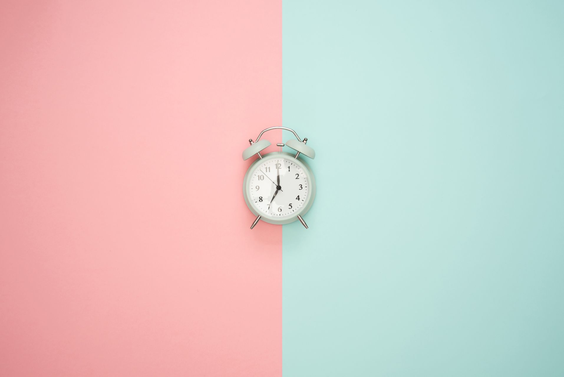 Understanding Clock Position Calculations: A Simple Guide