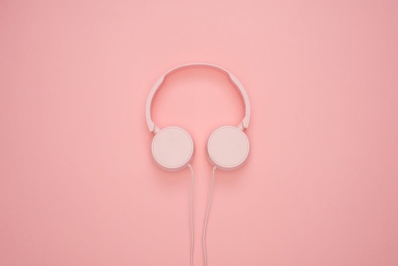 Headphone Photos, Download The BEST Free Headphone Stock Photos & HD Images