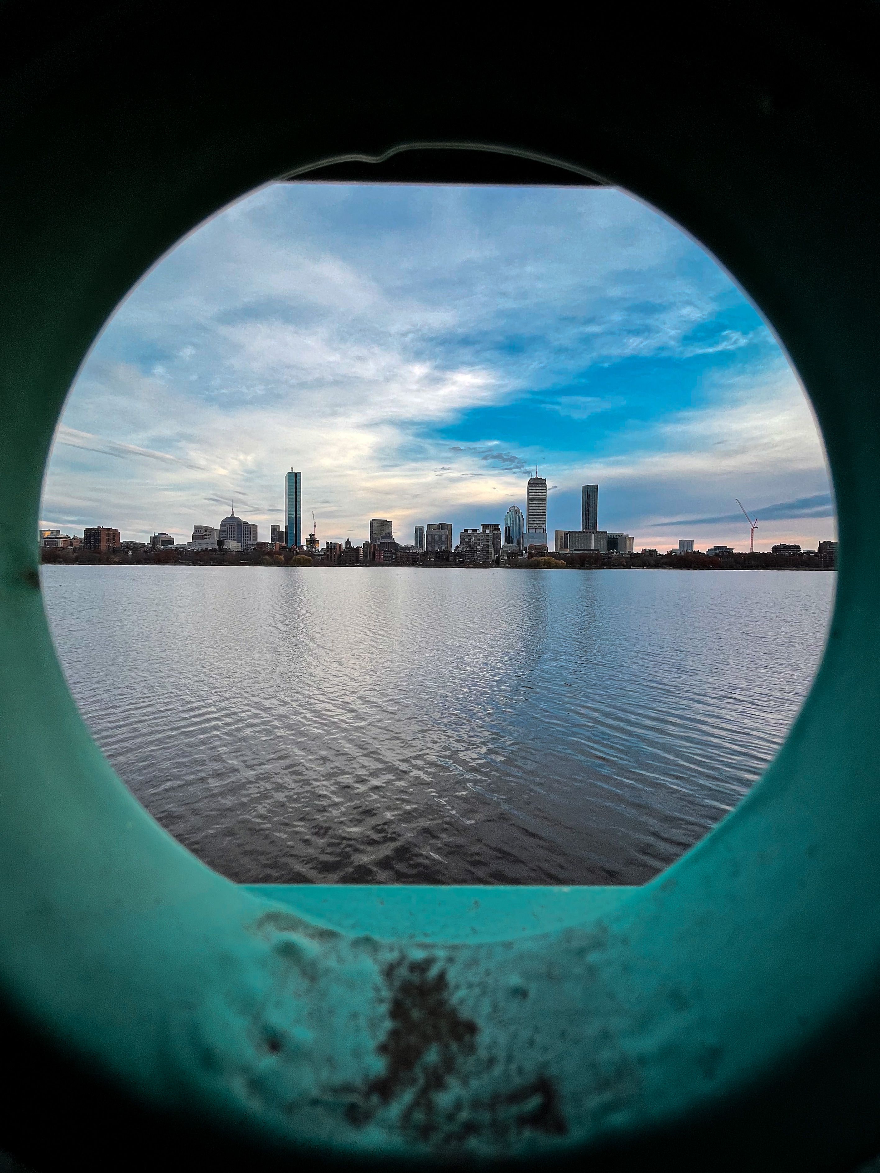 Round Buildings Photos, Download The BEST Free Round Buildings Stock ...