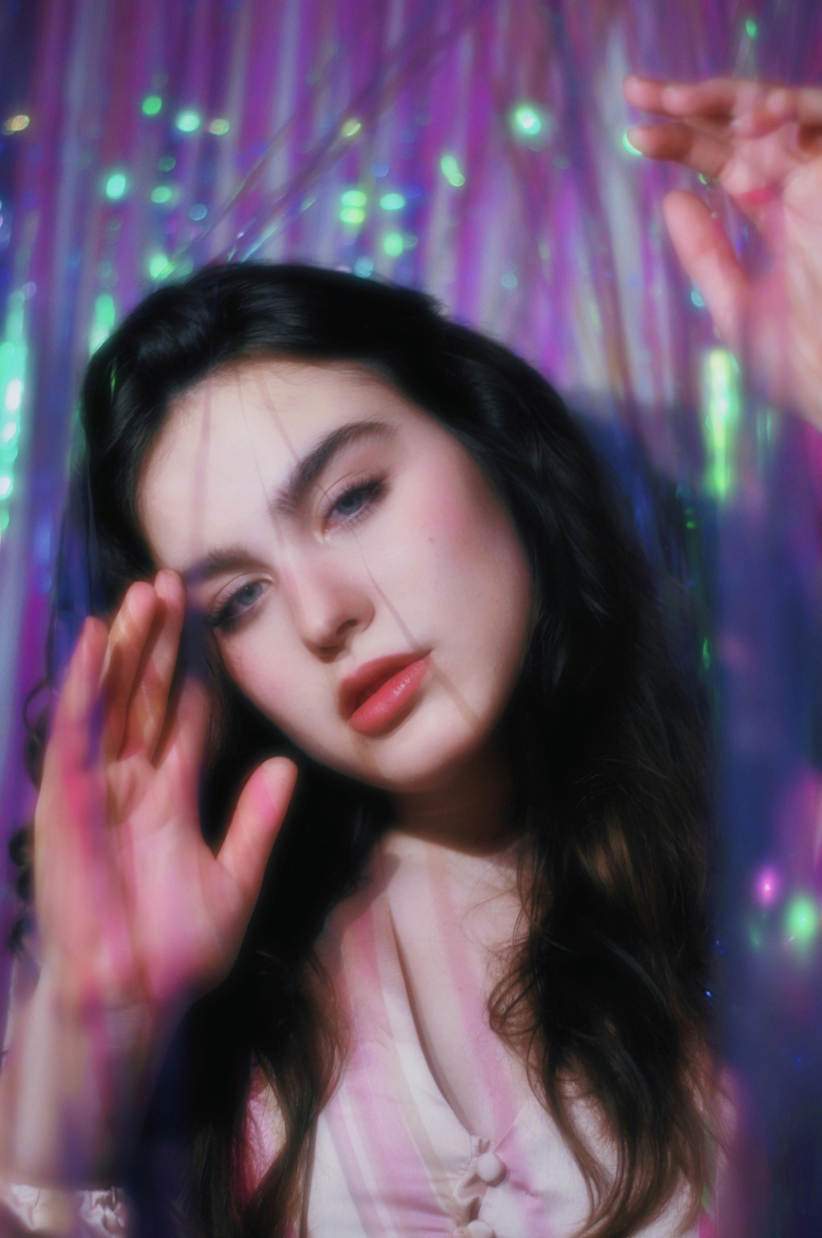 30+ Best Streamers Photos · 100% Free Download · Pexels Stock Photos