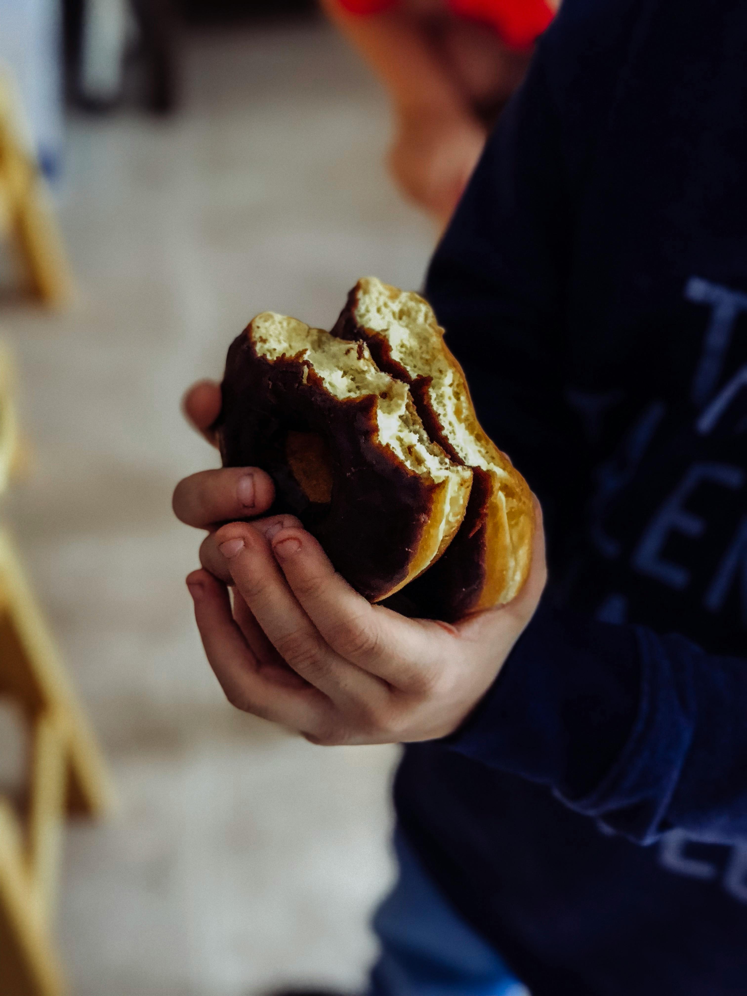 Danielle Rangel - 写真