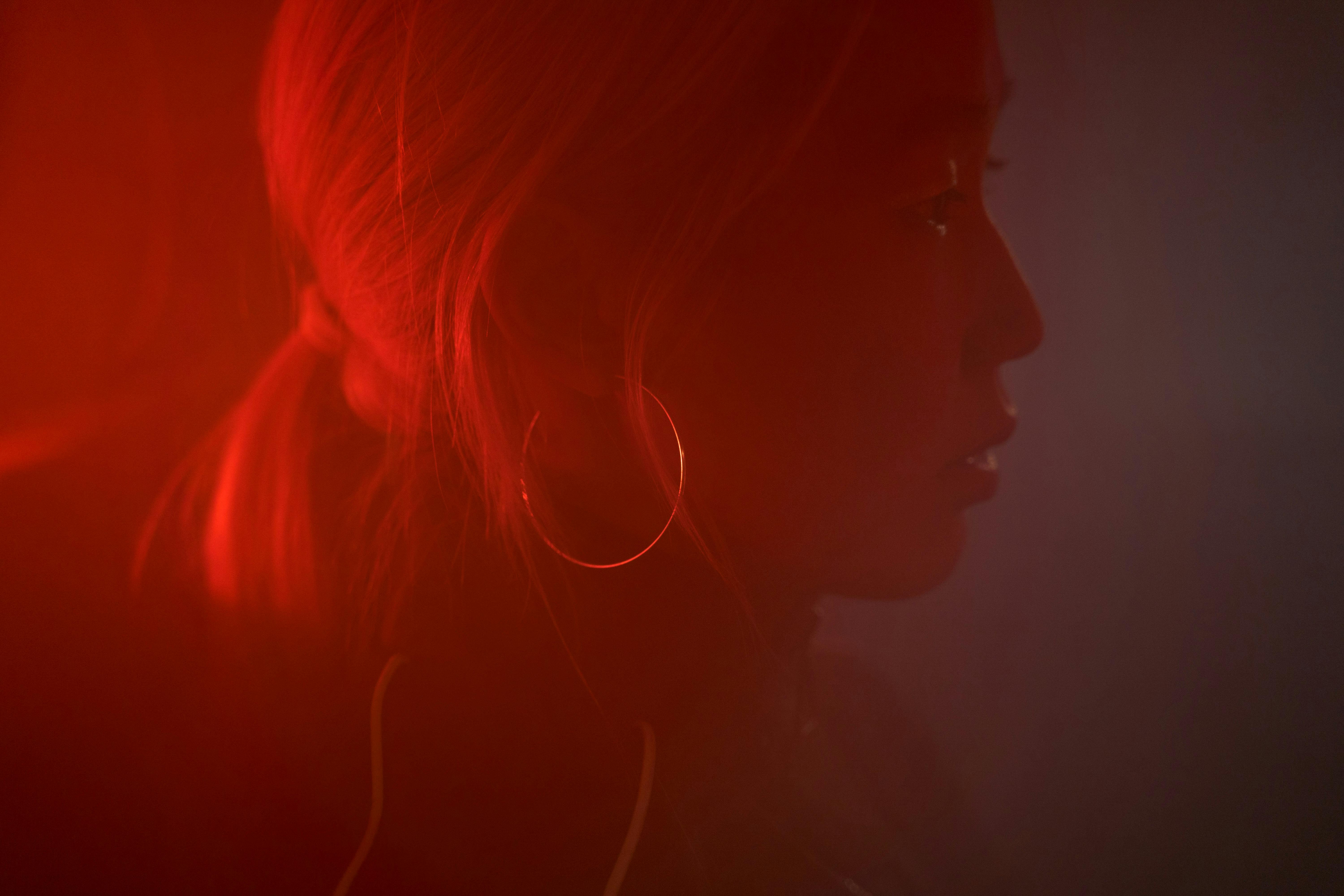 Delicate Photos, Download The BEST Free Delicate Stock Photos & HD Images