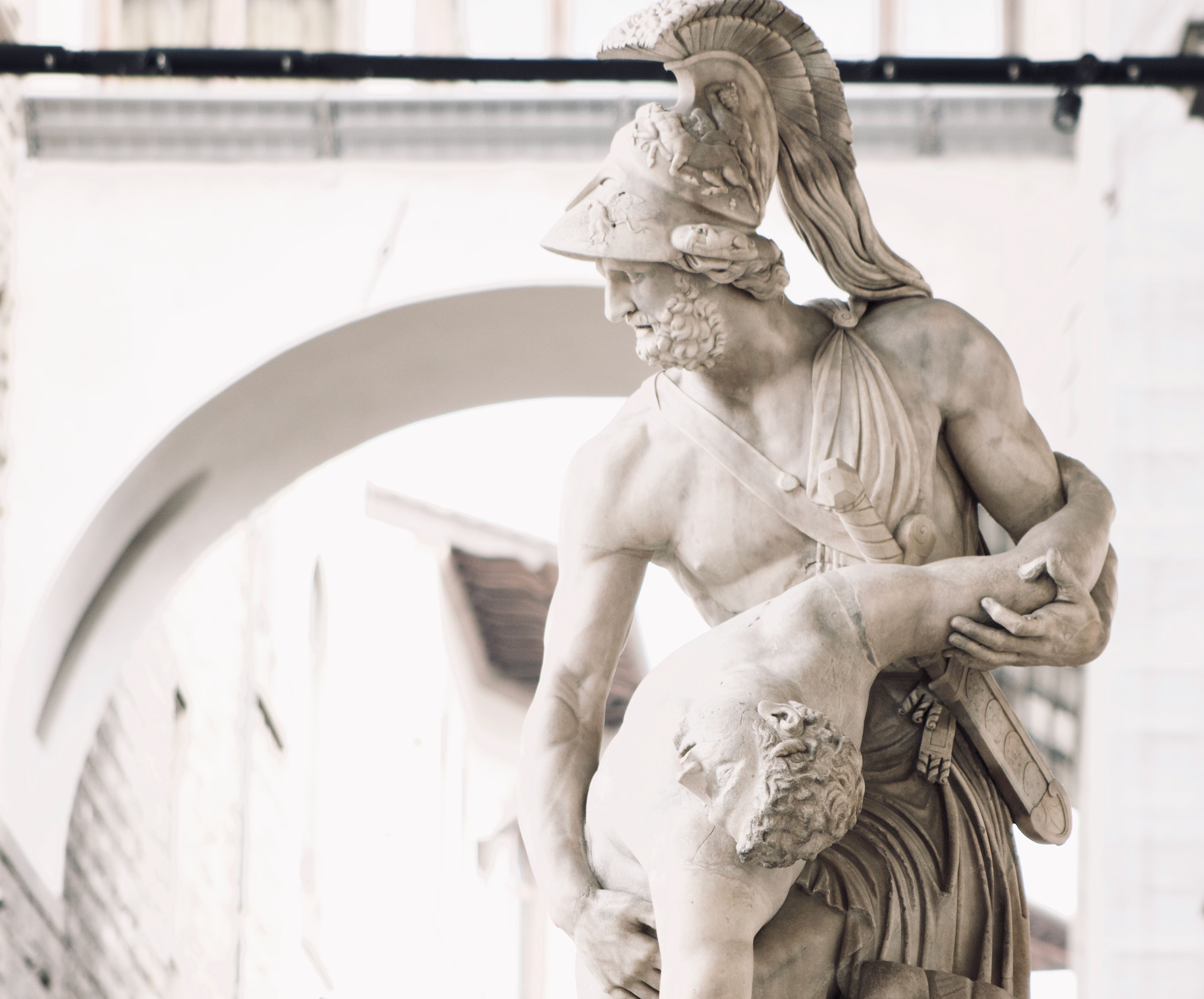 Warrior Spirit Photos, Download Free Warrior Spirit Stock Photos & HD ...