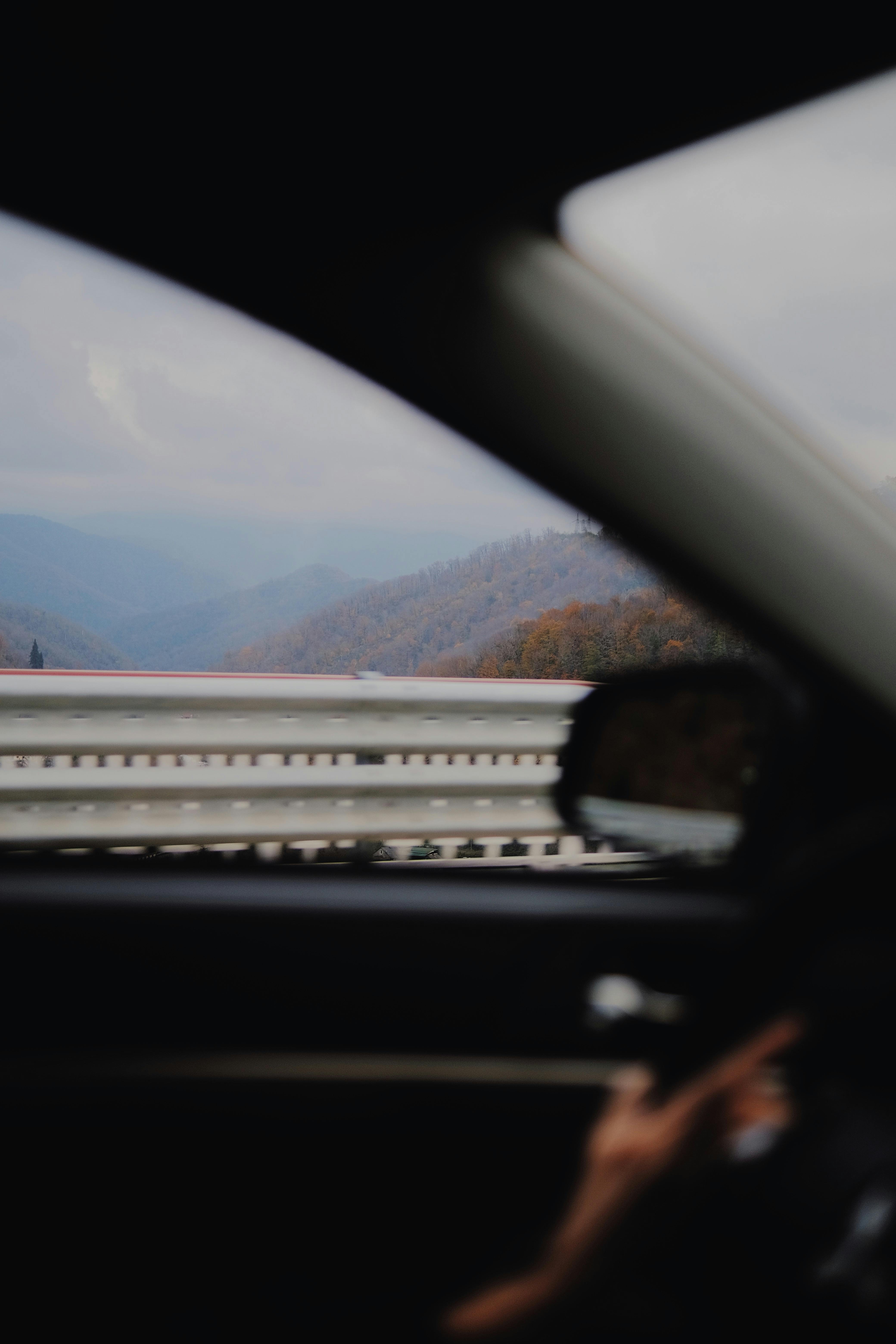 1950s Driving Photos, Download Free 1950s Driving Stock Photos & HD Images